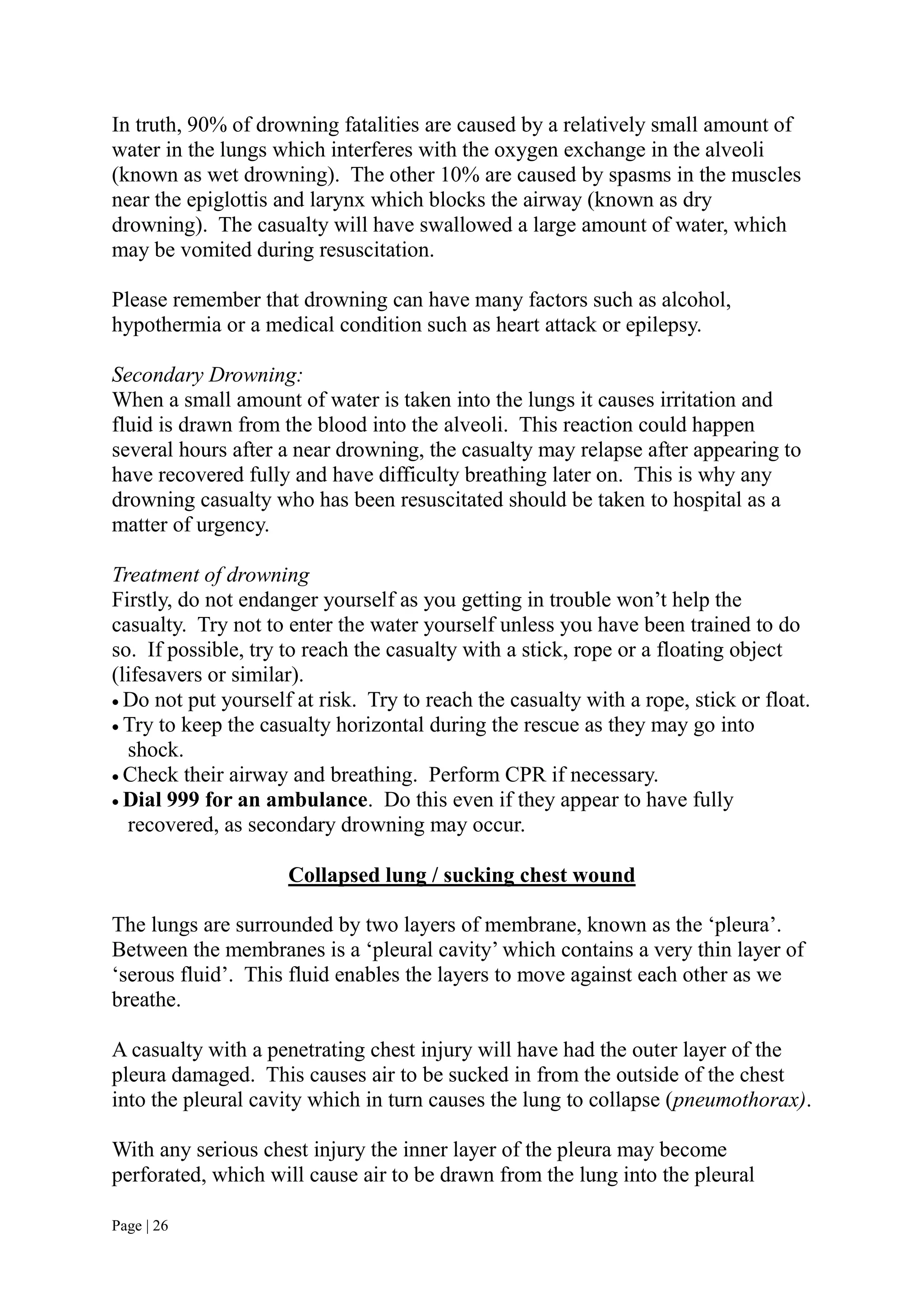 first_aid_notes_2019.pdf