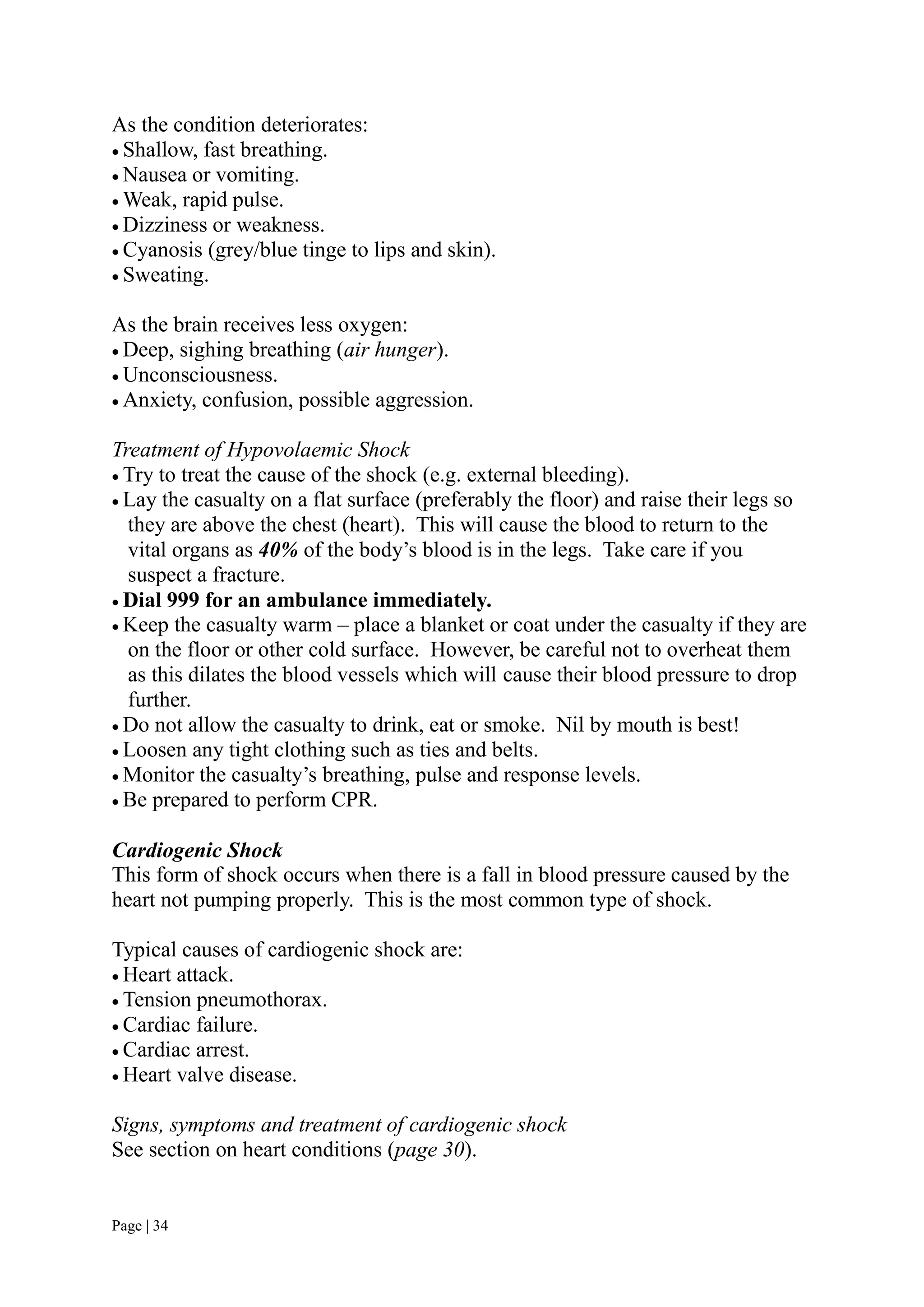 first_aid_notes_2019.pdf