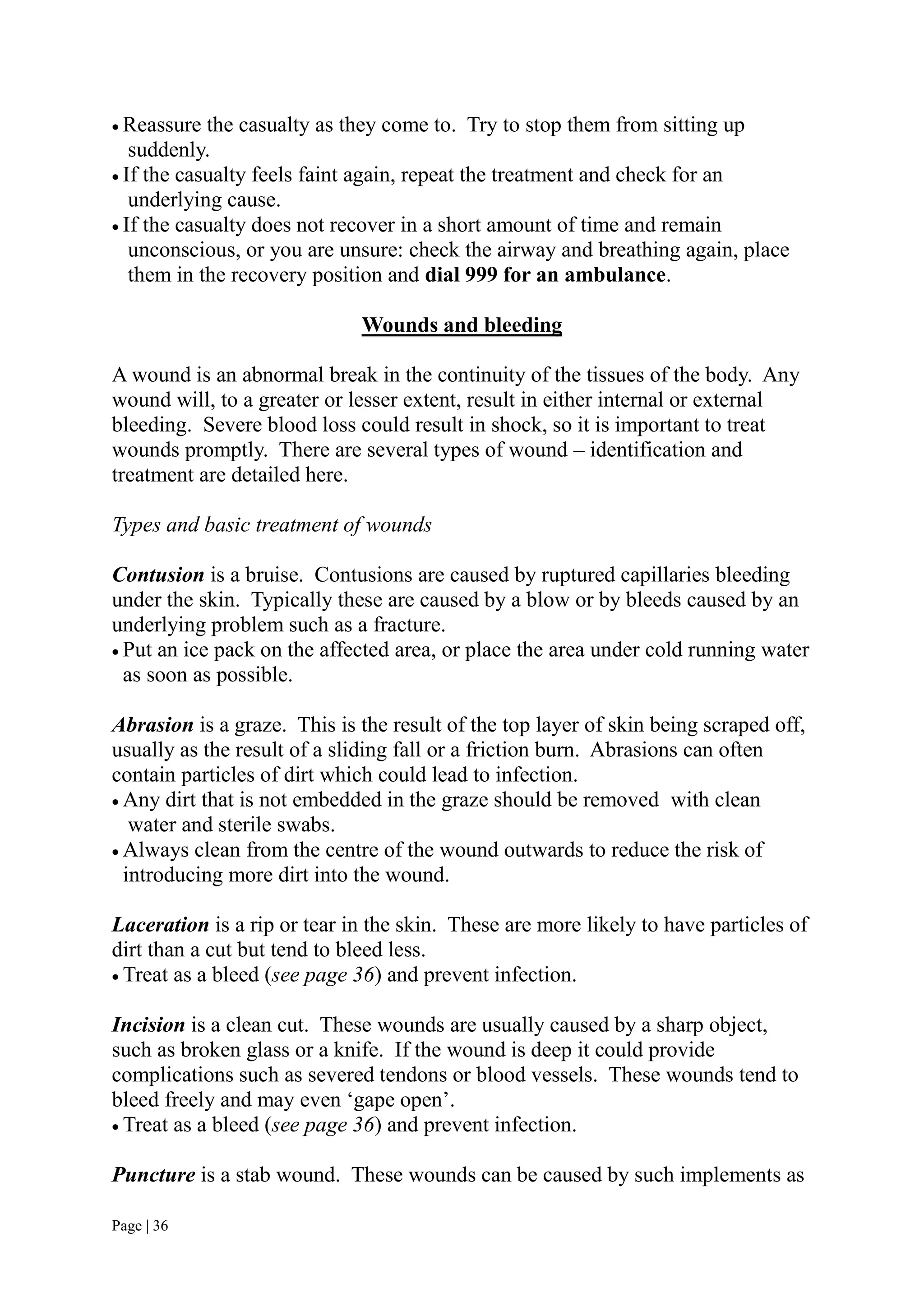 first_aid_notes_2019.pdf