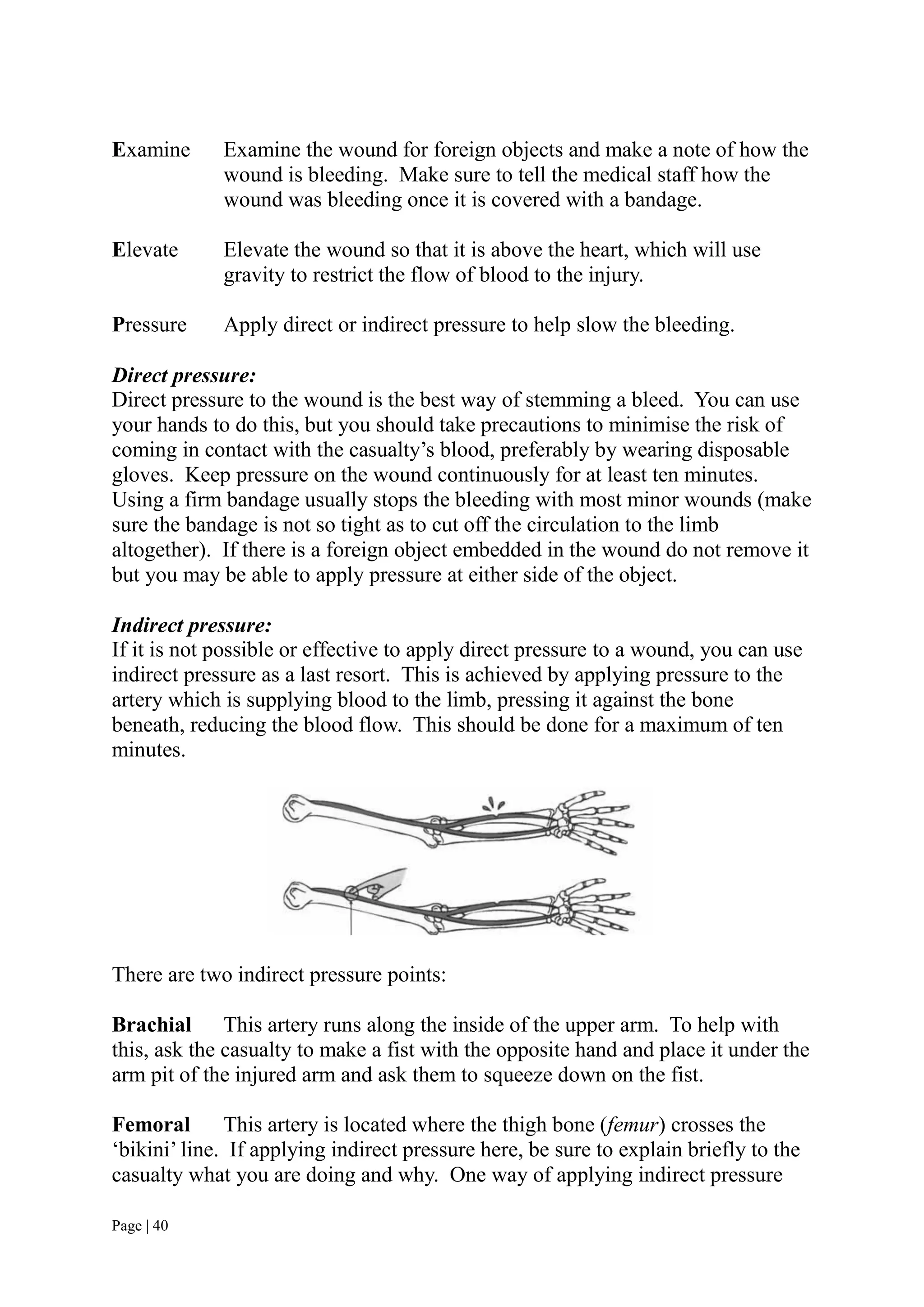 first_aid_notes_2019.pdf