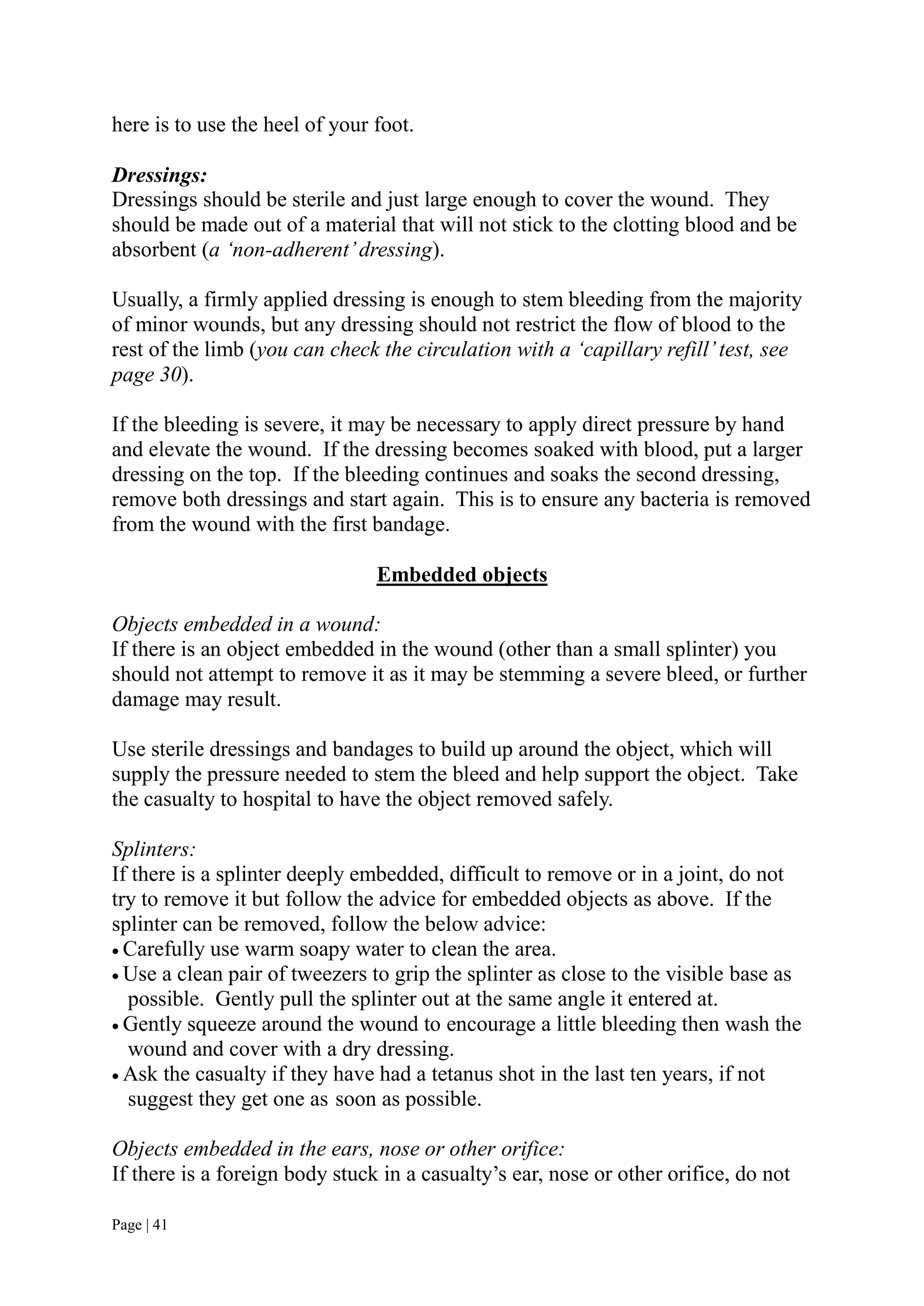 first_aid_notes_2019.pdf