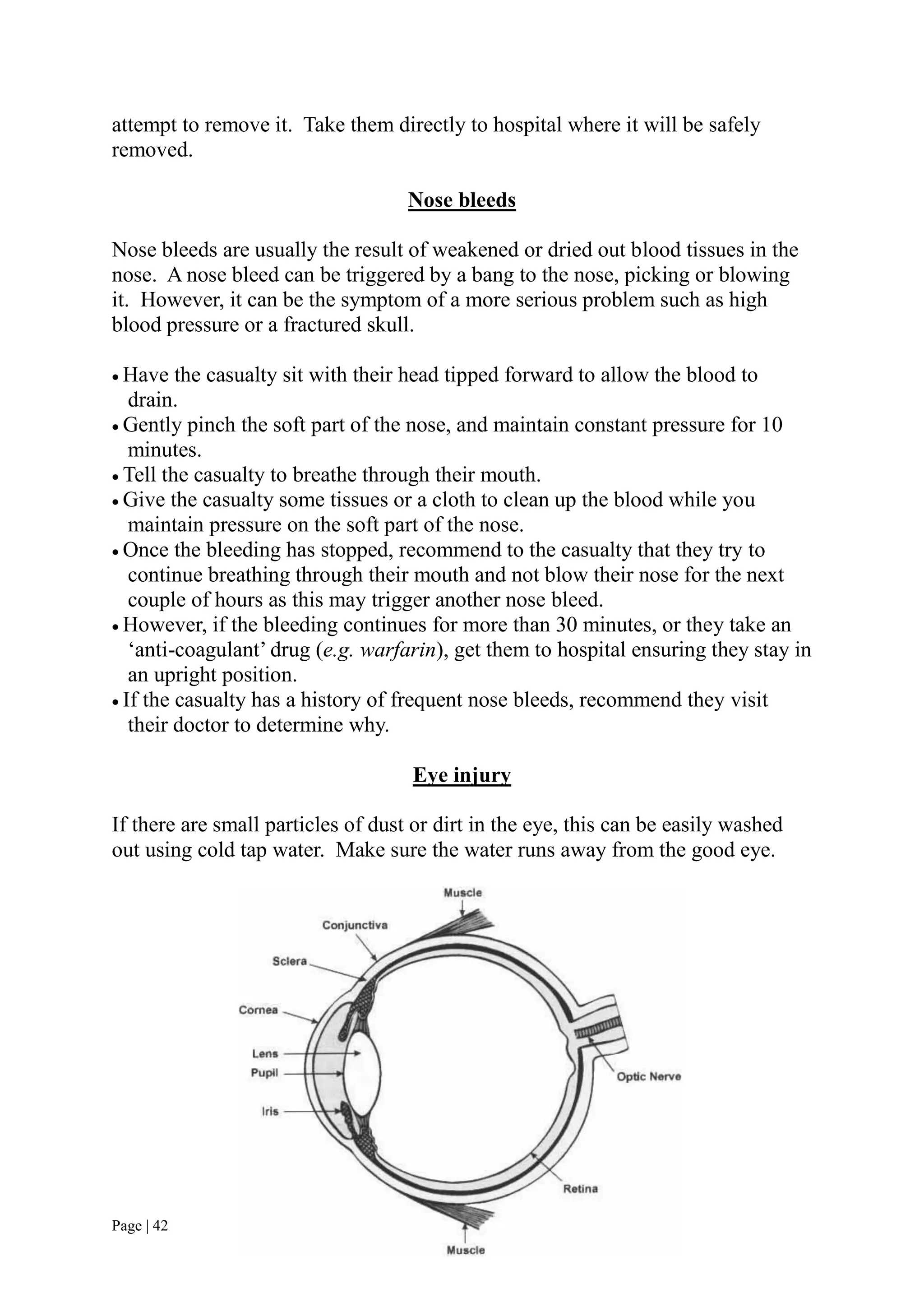 first_aid_notes_2019.pdf