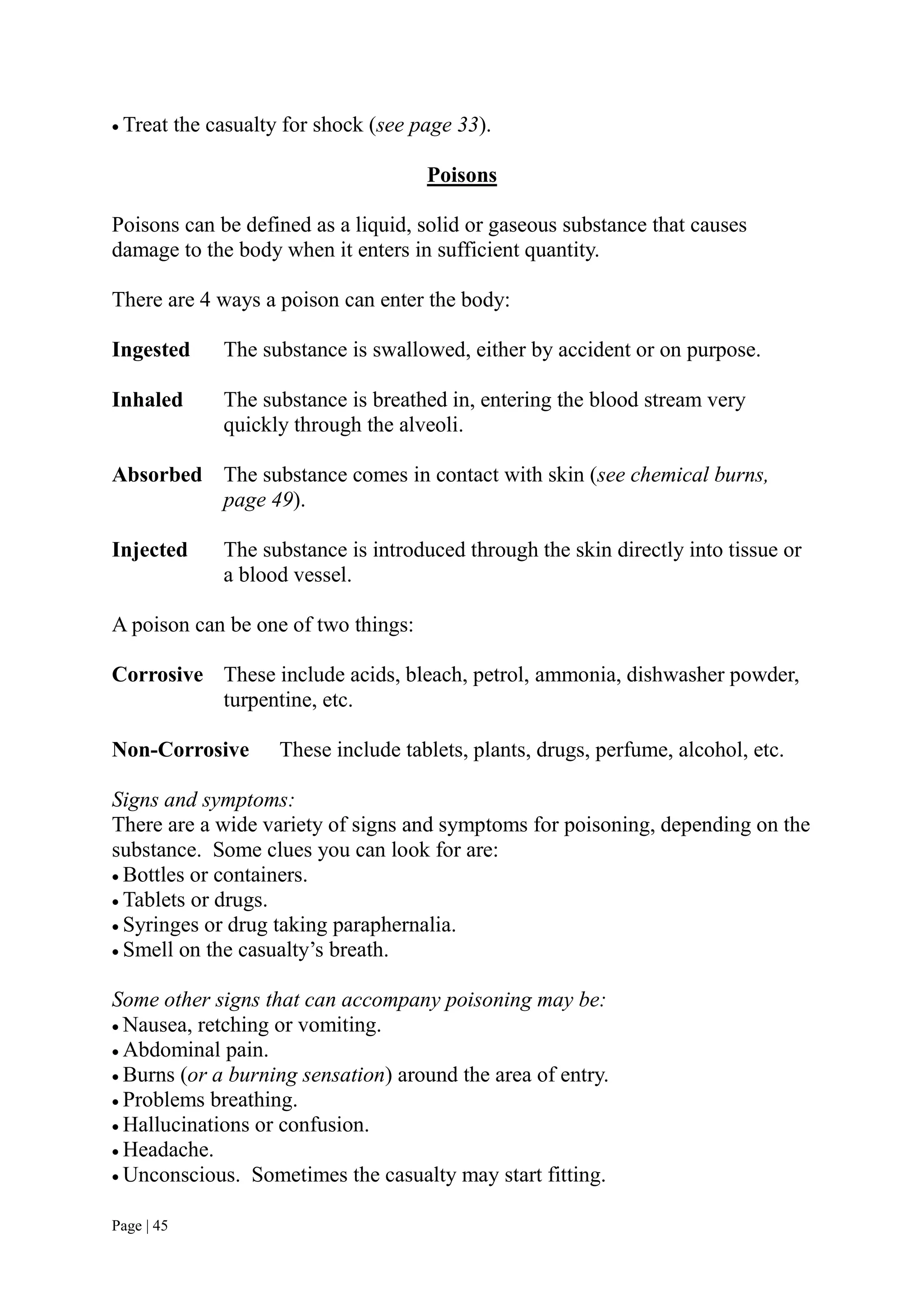 first_aid_notes_2019.pdf