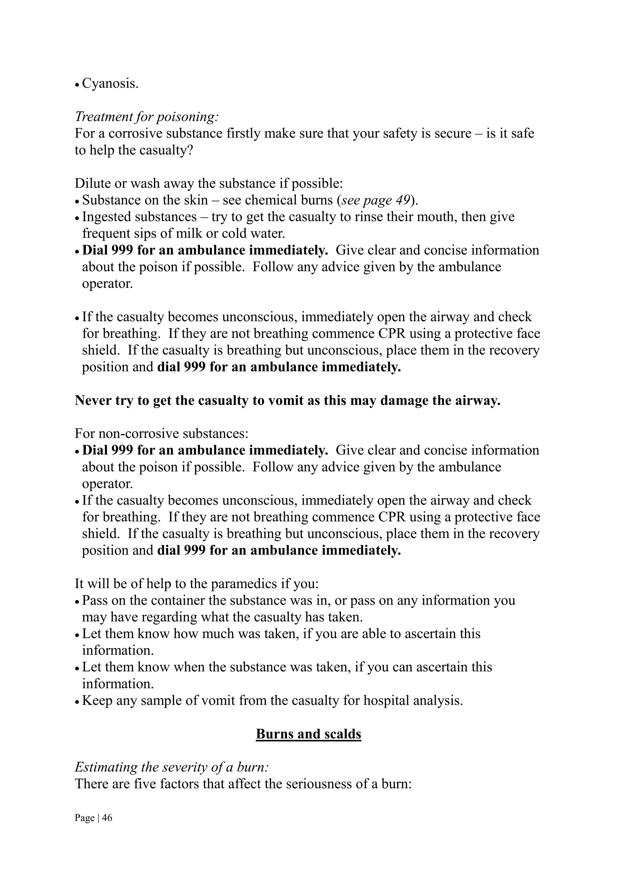 first_aid_notes_2019.pdf