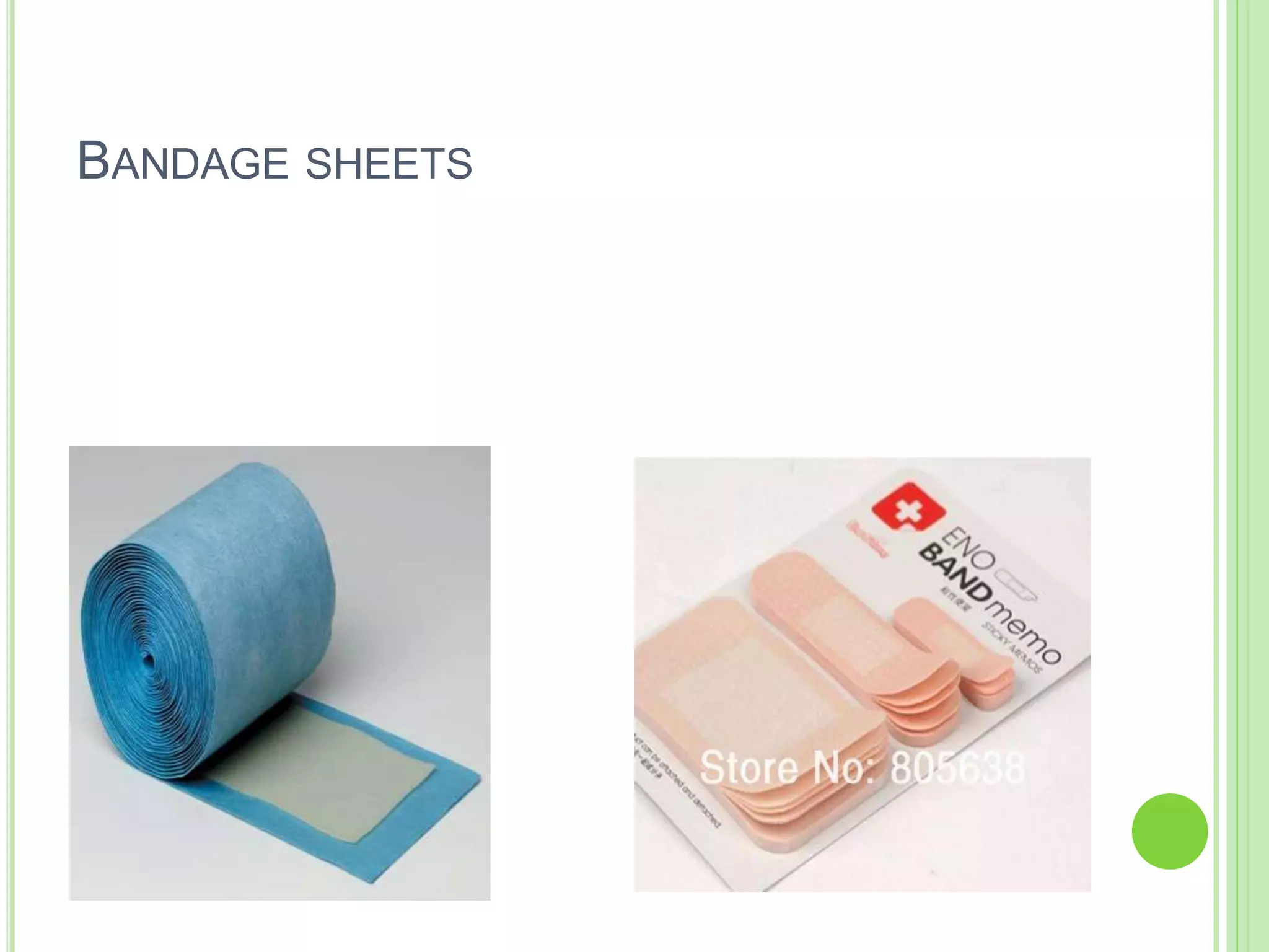 First aid nursing | PPTX