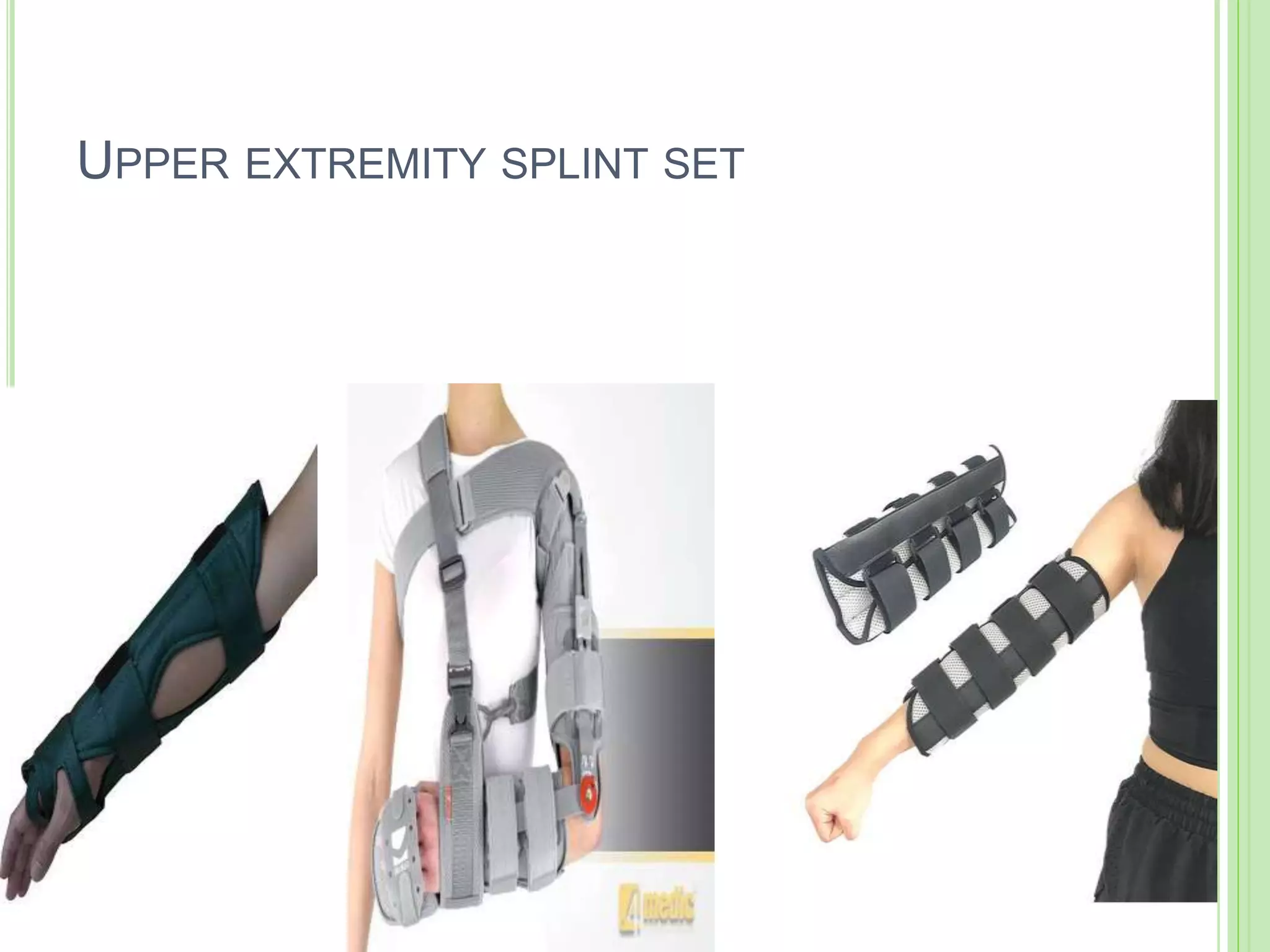 First aid nursing | PPTX