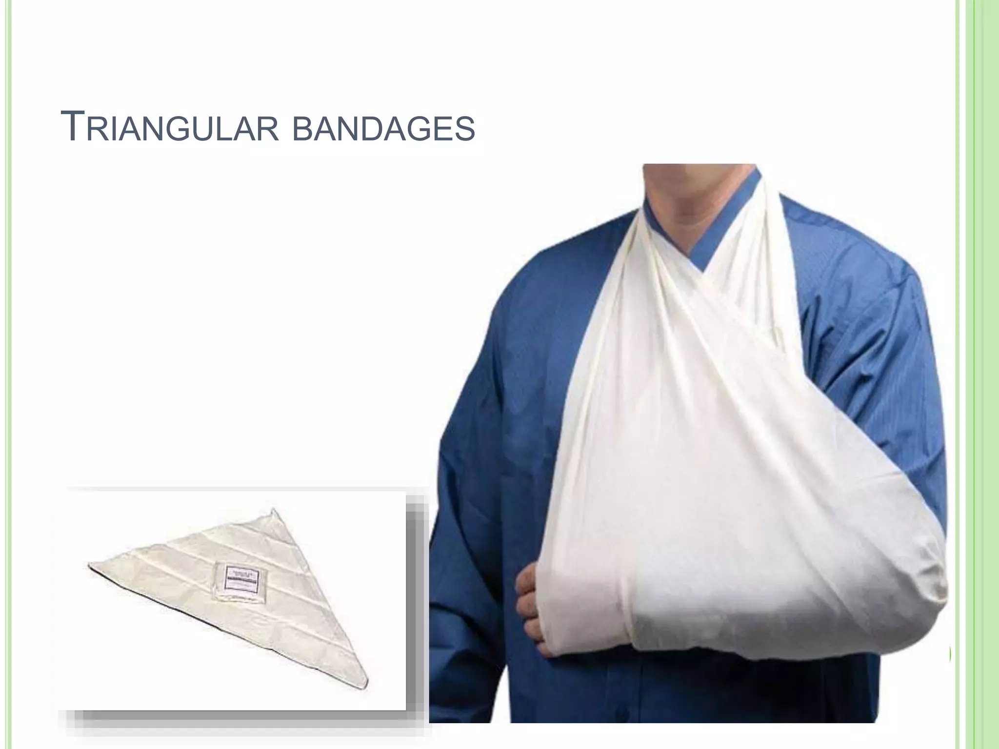 First aid nursing | PPTX