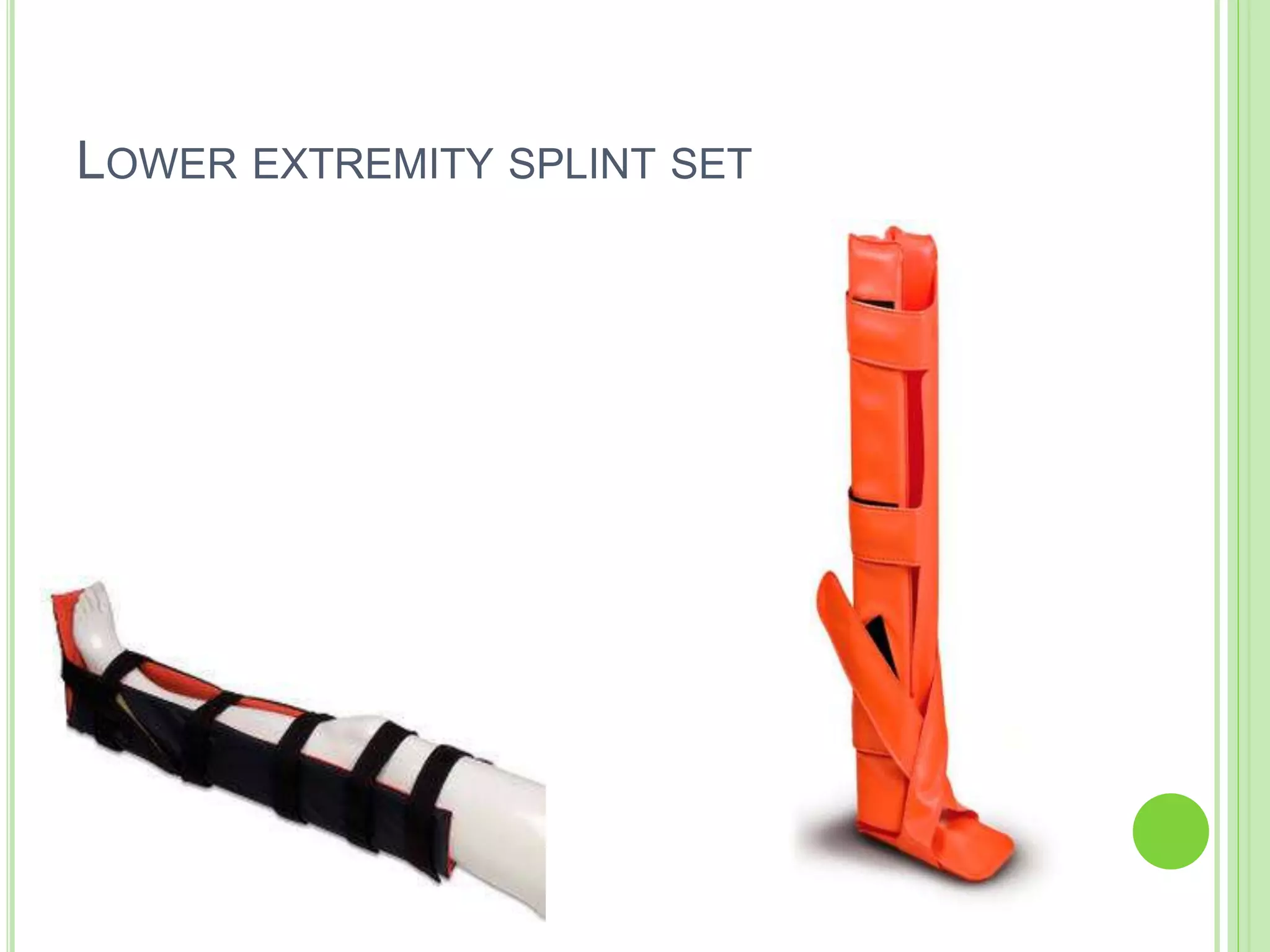 First Aid Nursing | PPTX