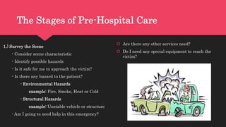 First Aid Part II.pptx