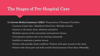 First Aid Part II.pptx