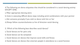 FIRST AID PHYSICAL EDUCATION 9 LESSON 1 QUARTER 2.pptx