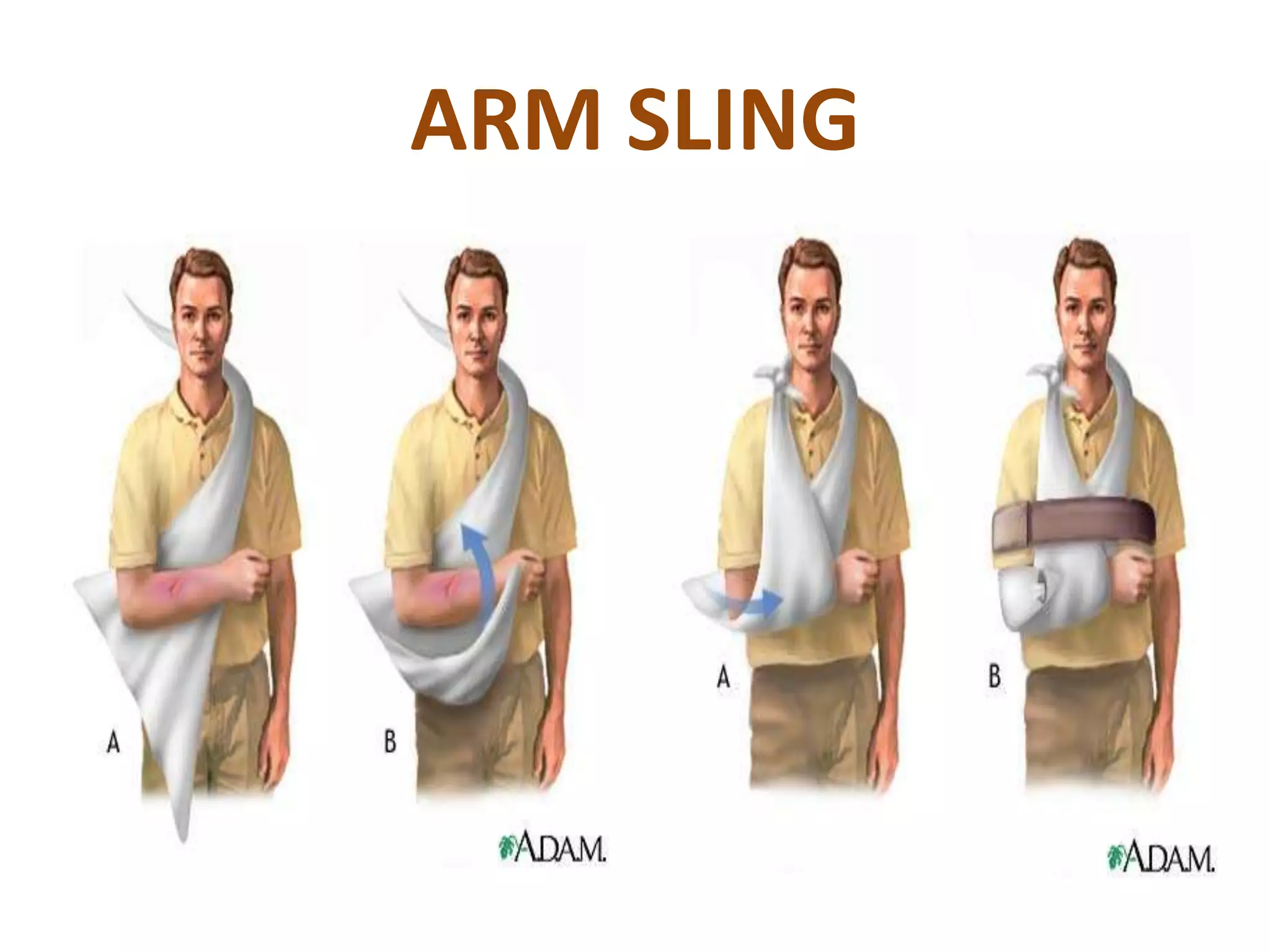 First aid powerpoint | PPTX