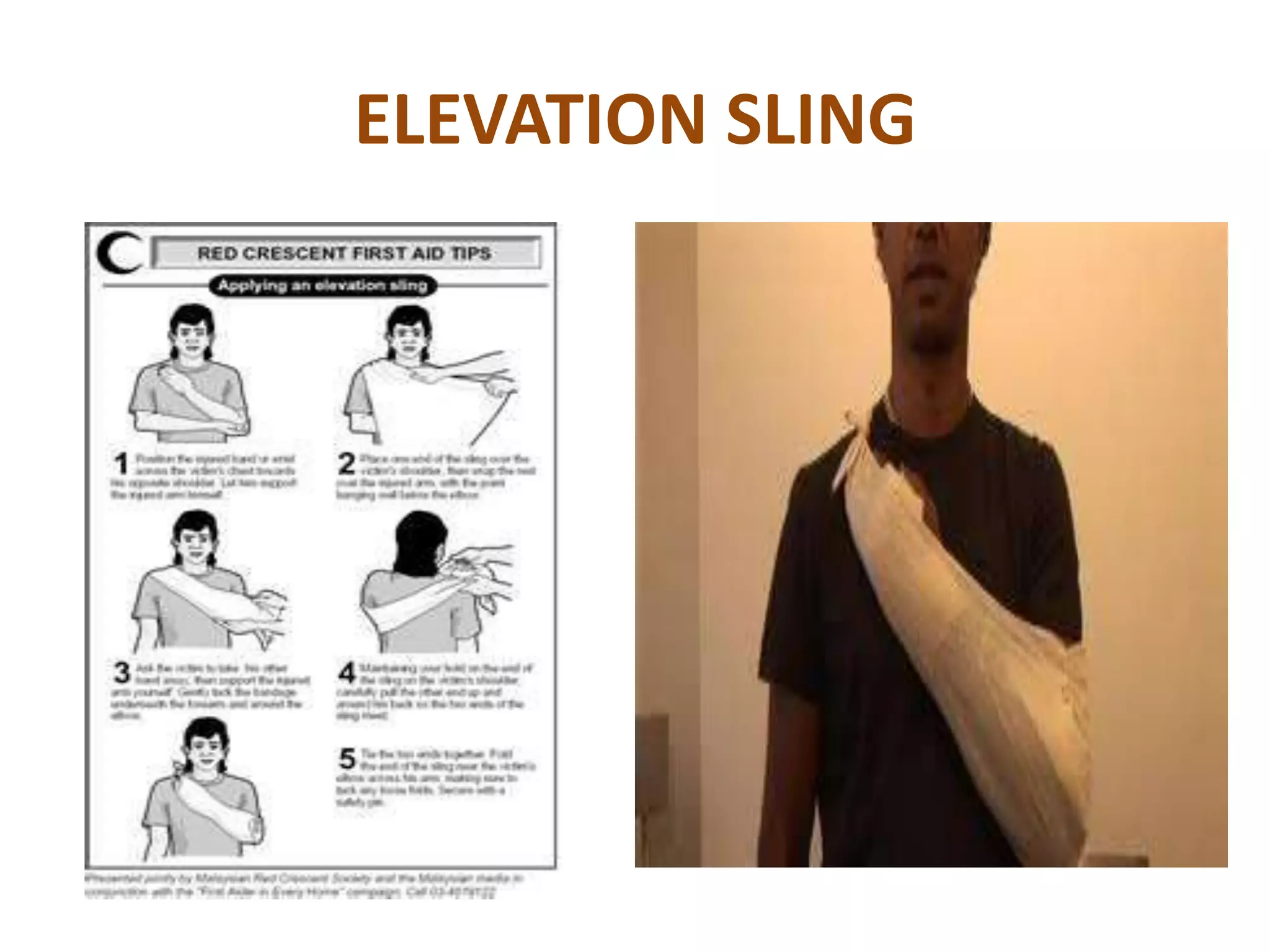 First aid powerpoint | PPTX