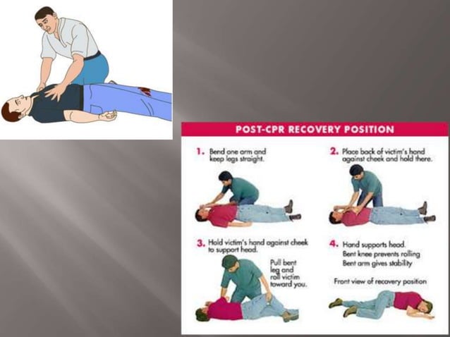 First aid ppt | PPTX | First Aid | Injuries