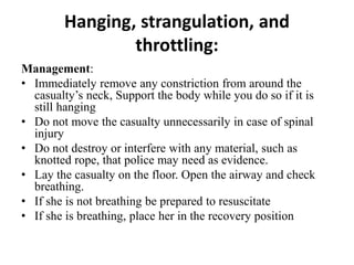 firstaidppt-161124091907.pdf