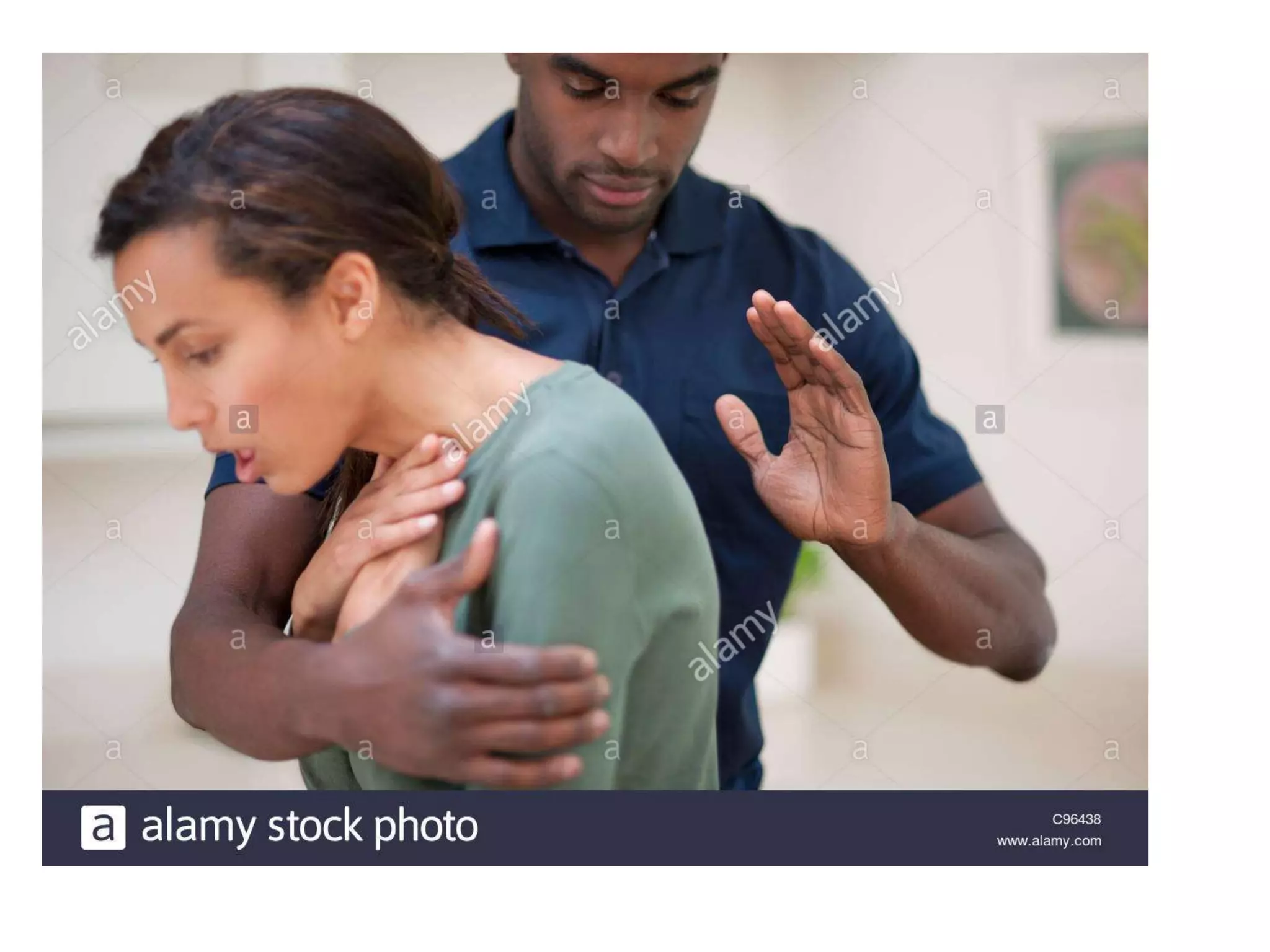 First aid ppt | PPTX | First Aid | Injuries