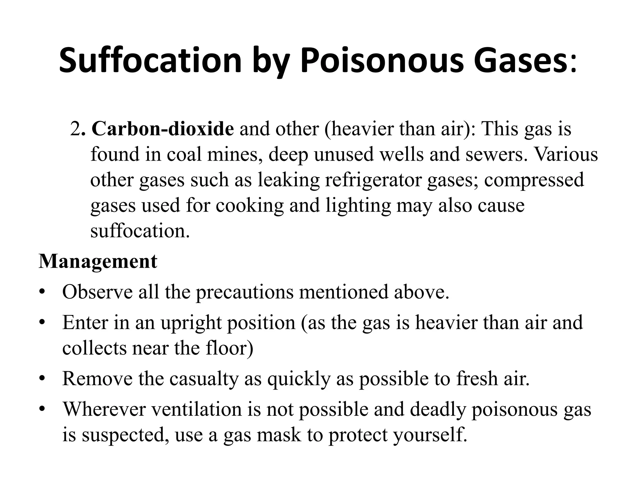 First aid ppt | PPTX