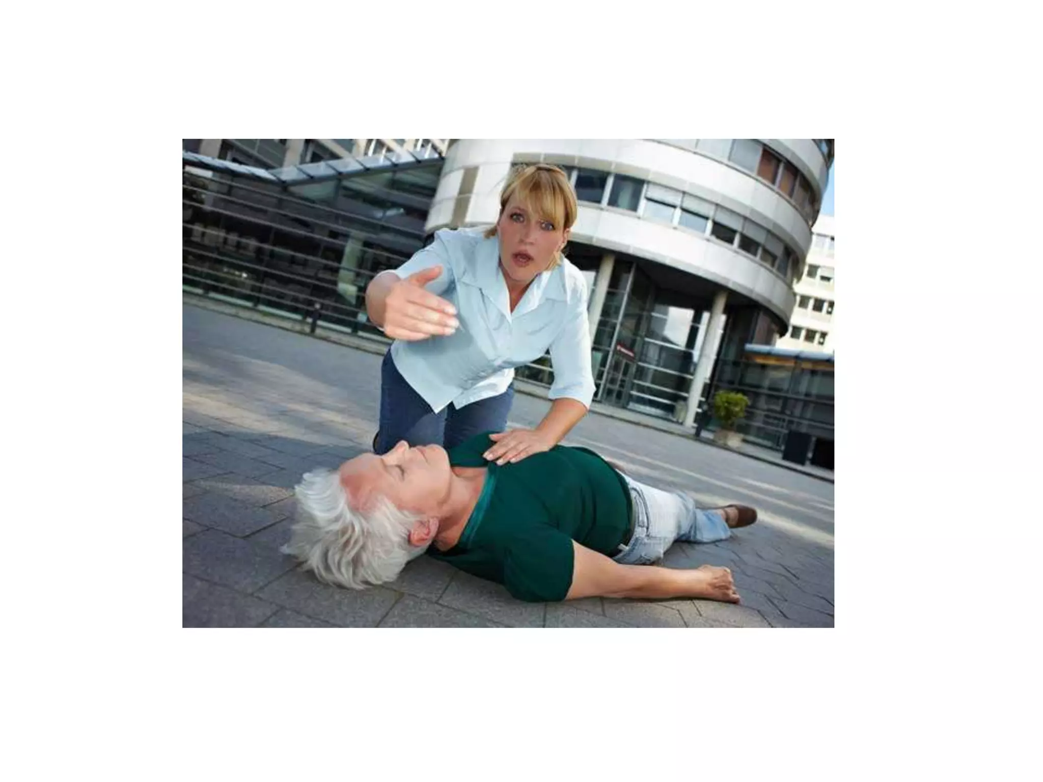 First aid ppt | PPTX
