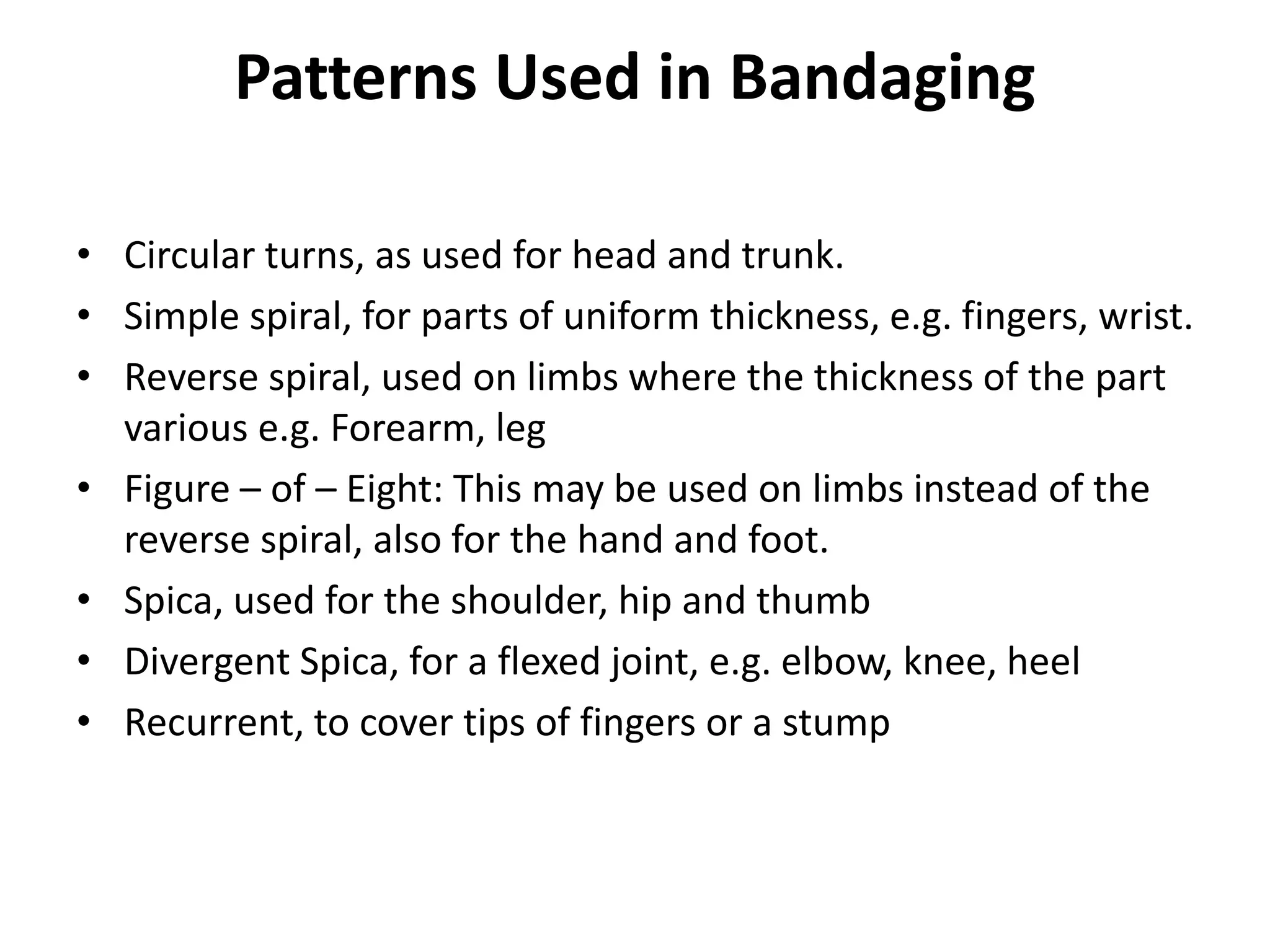 First aid ppt | PPTX