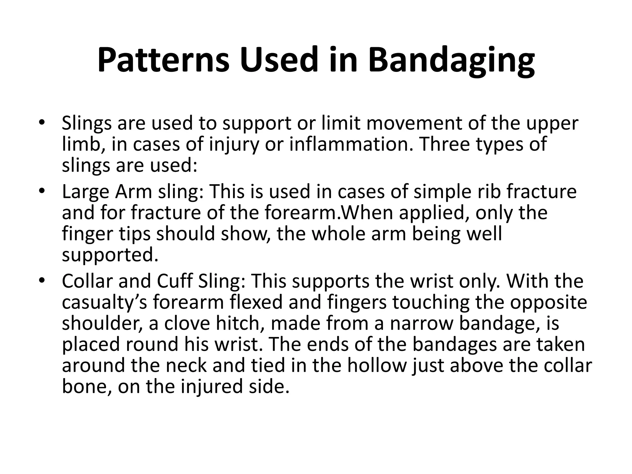 First aid ppt | PPTX