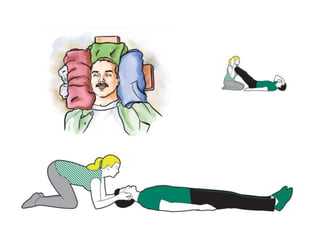 First aid ppt | PPTX