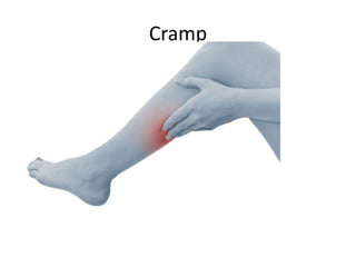 First aid ppt | PPTX