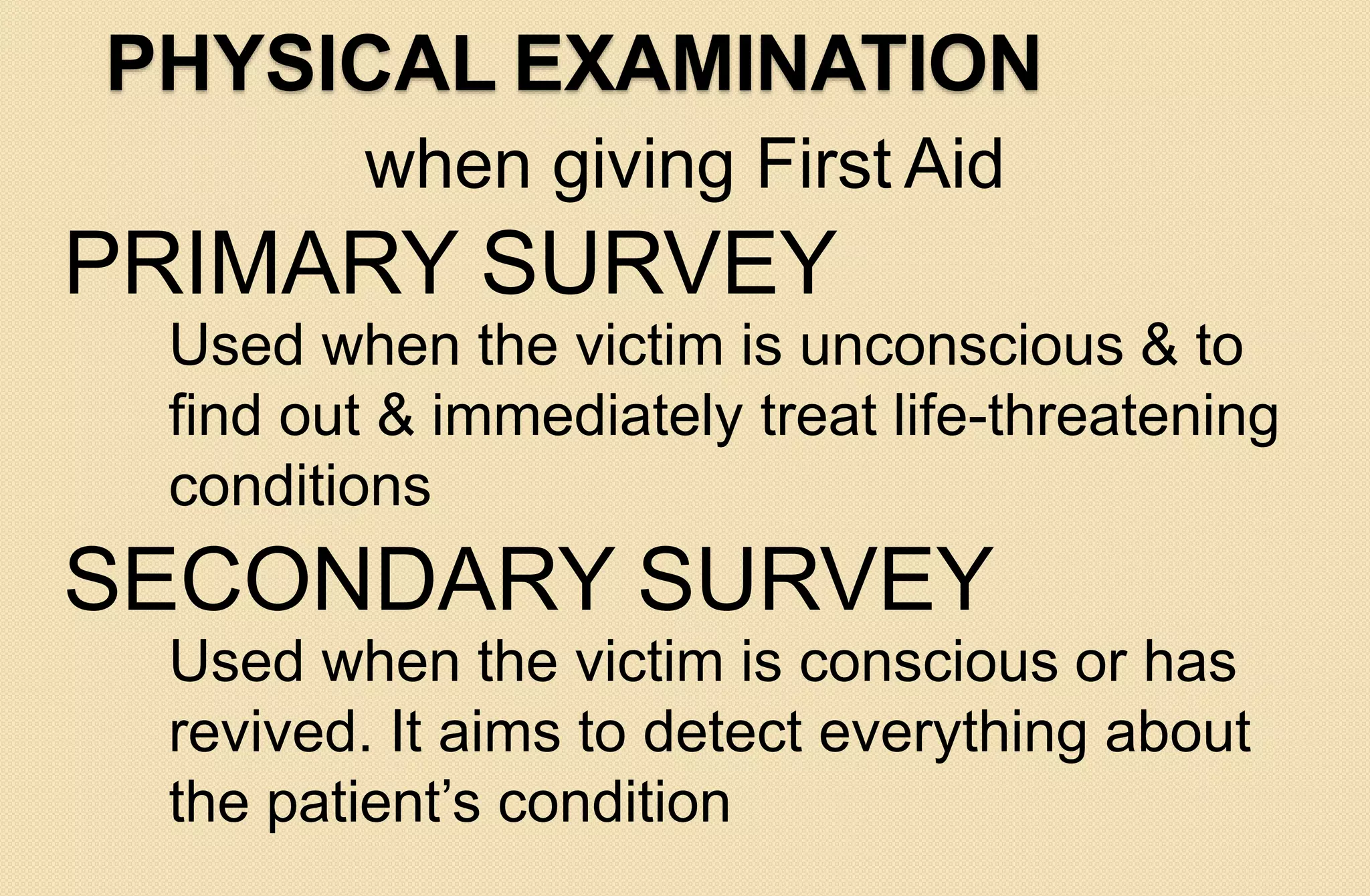 FIRST AID PPT.pptx