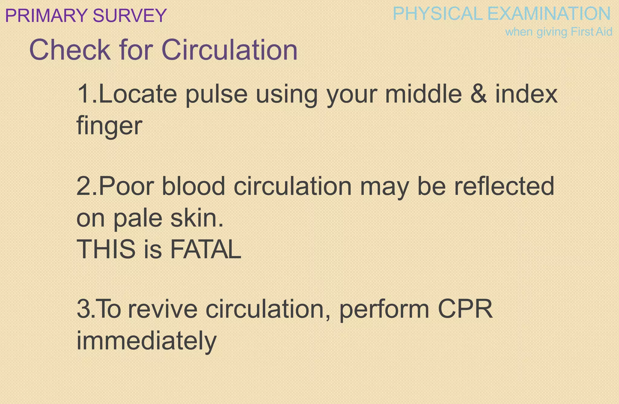 FIRST AID PPT.pptx