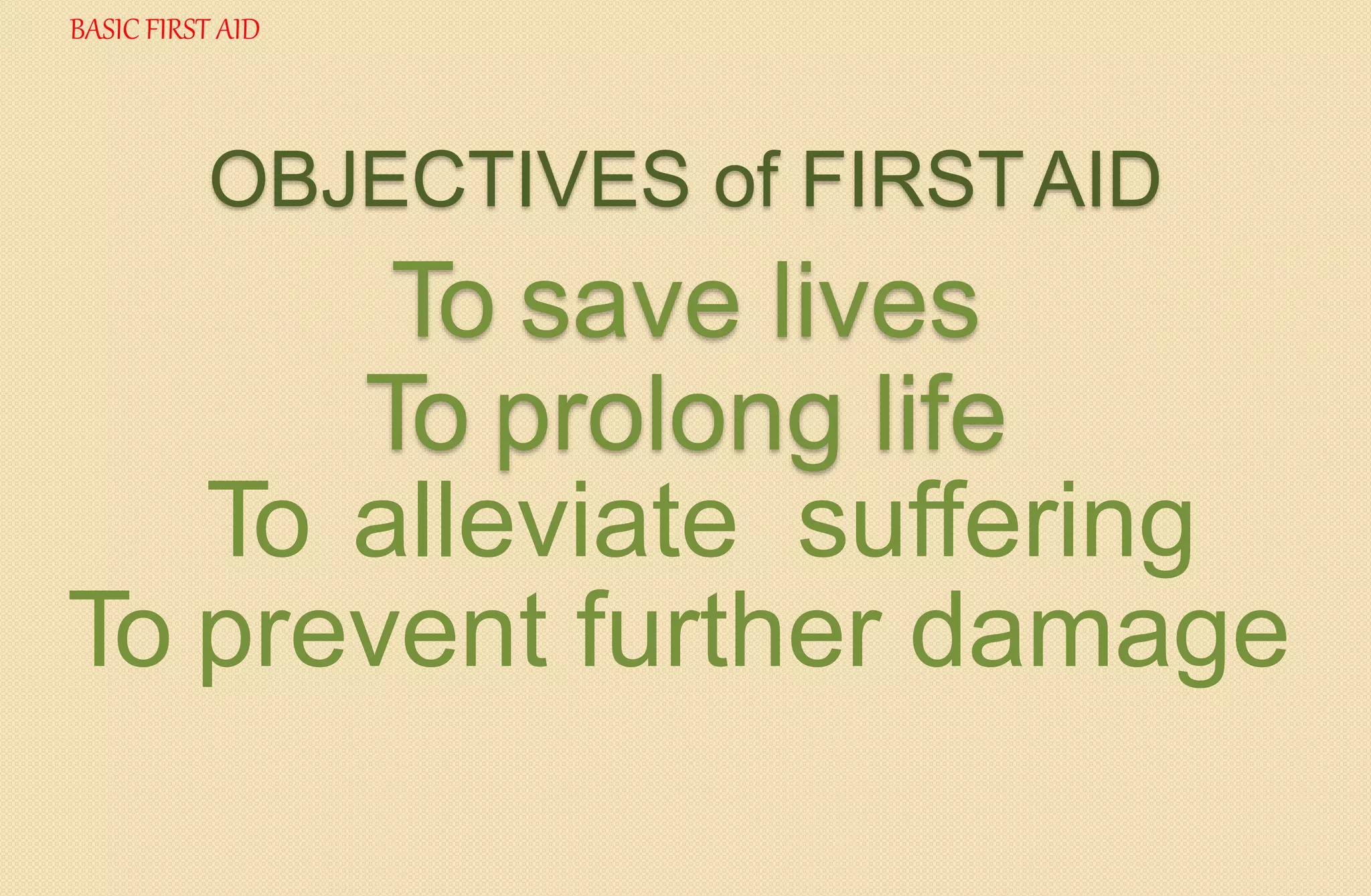 FIRST AID PPT.pptx