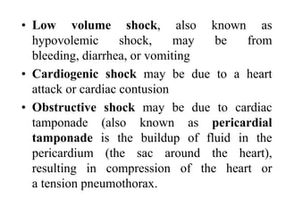 first aid PPT.pptx basic first aids ppts | PPT