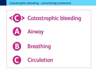 first aid PPT.pptx basic first aids ppts | PPT