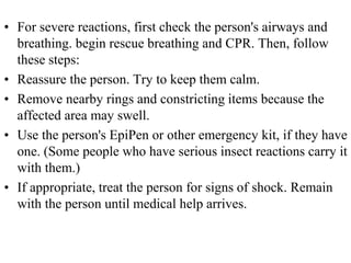 first aid PPT.pptx basic first aids ppts | PPT