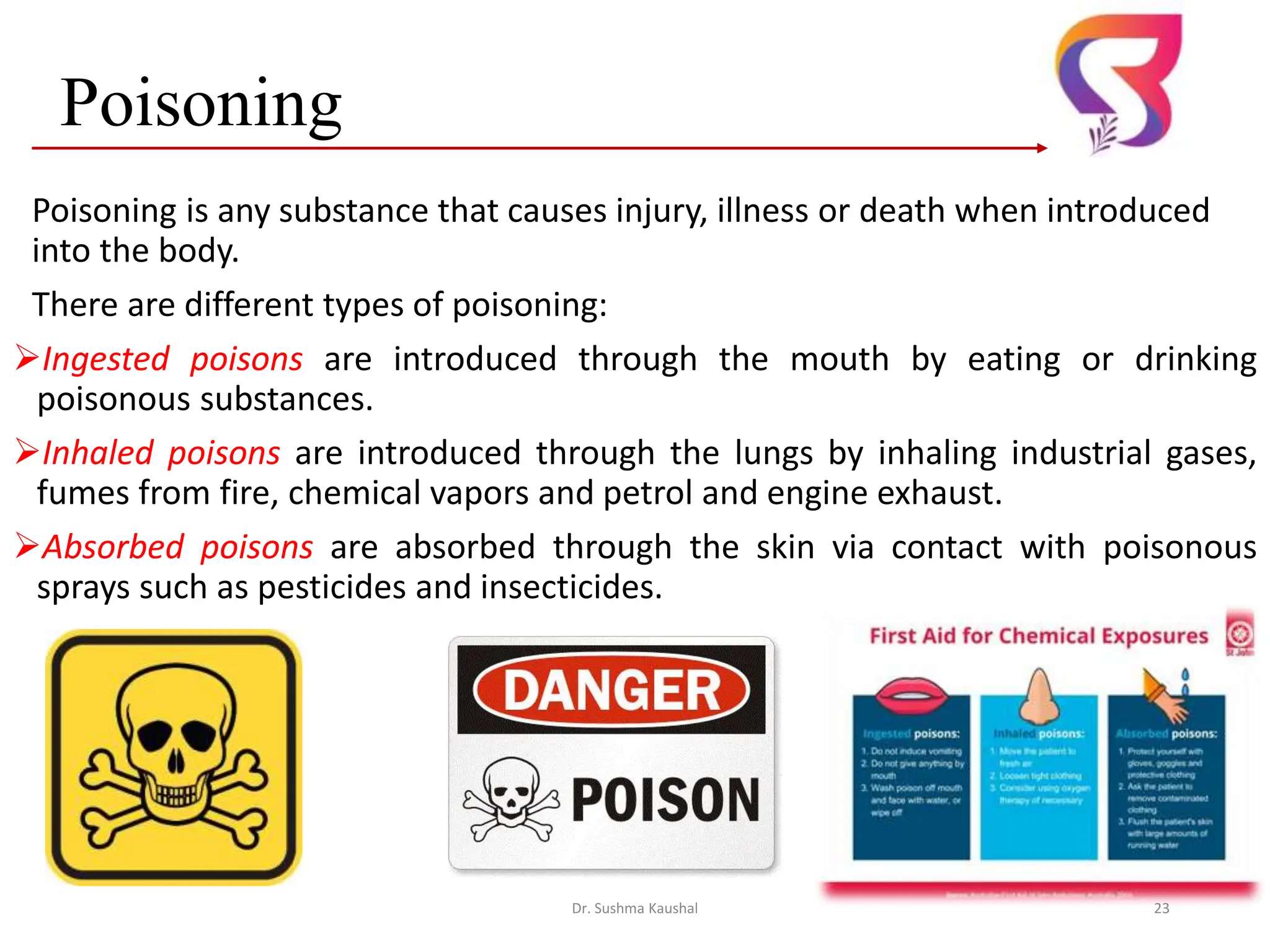 firstaidppt-Dr. Sushma.pptx