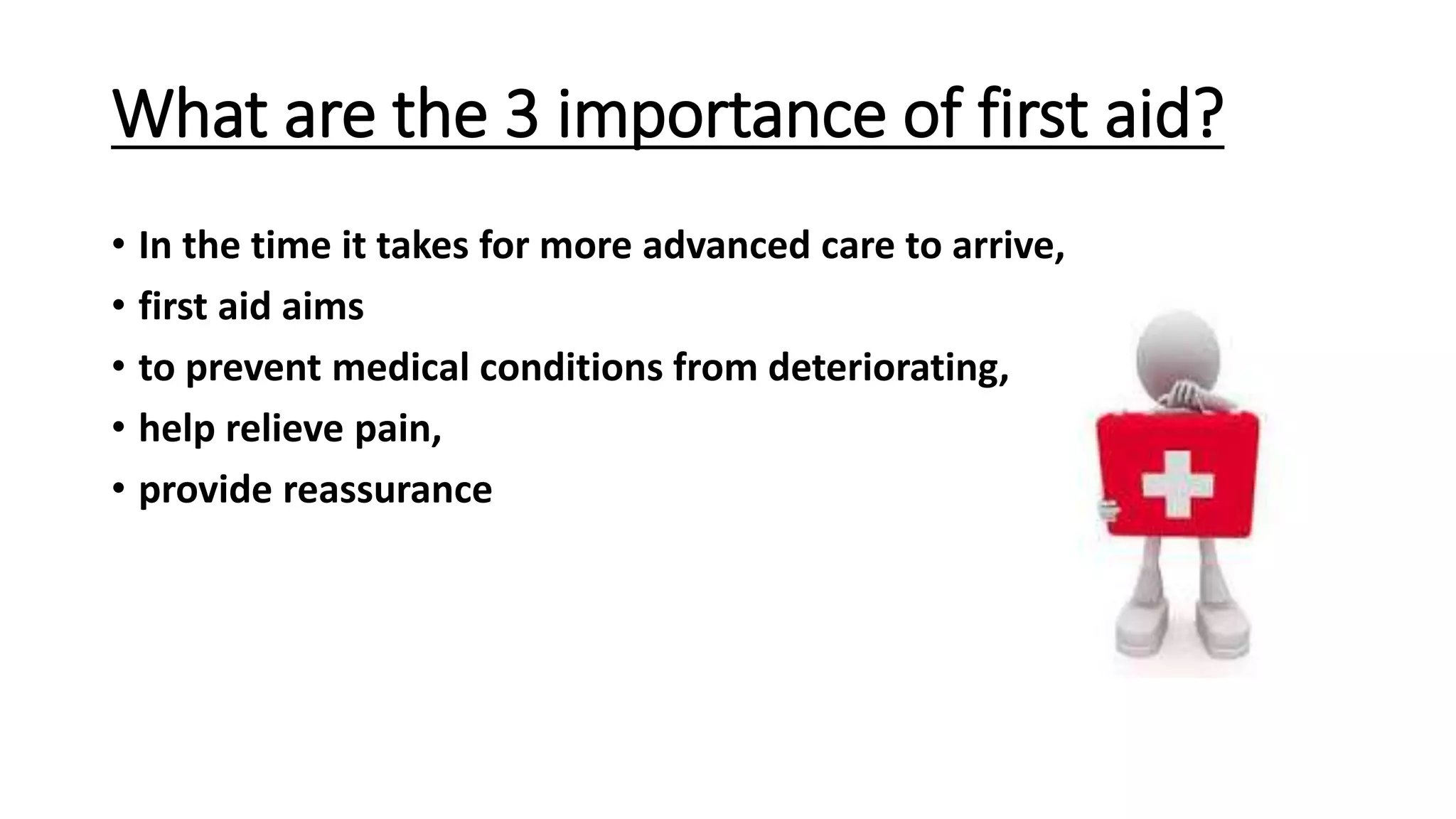 FIRST AID ppt (1).pptx