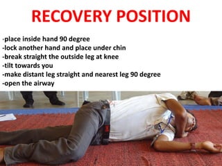 First Aid PPT PDF.pdf