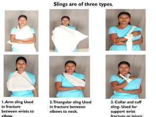 First Aid PPT PDF.pdf