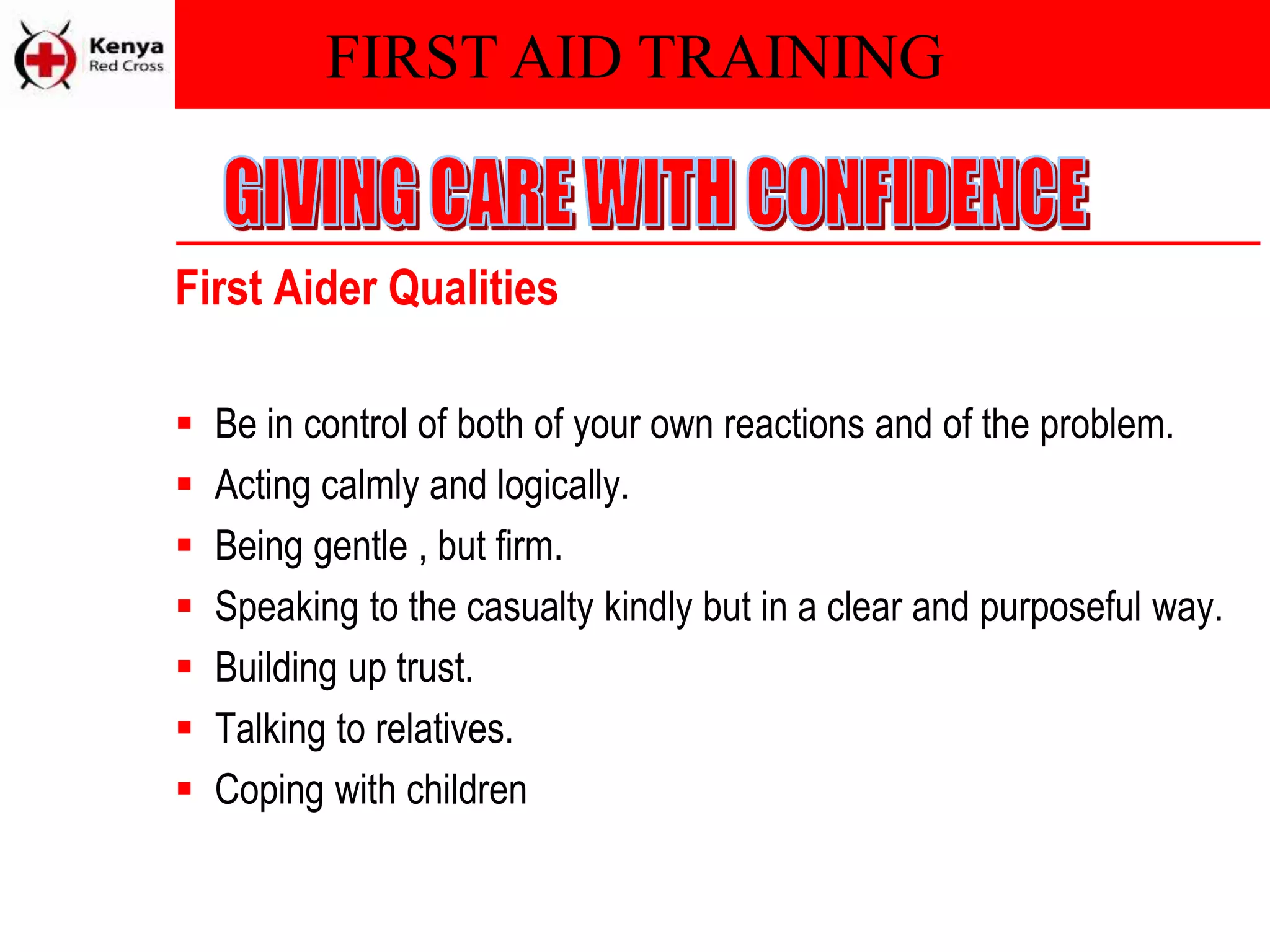 FIRST AID PPT red cross 2016 (1).pptx