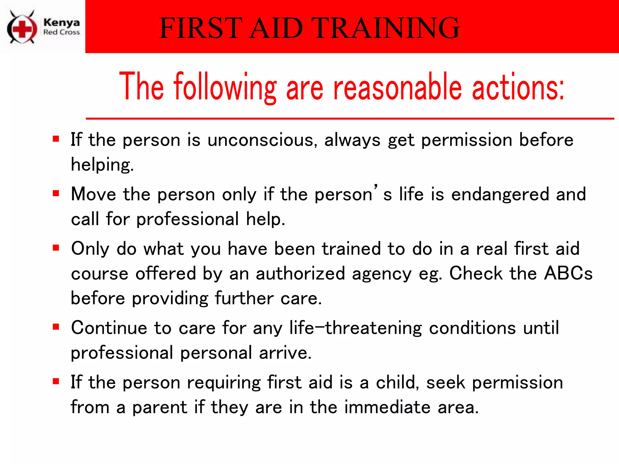 FIRST AID PPT red cross 2016 (1).pptx