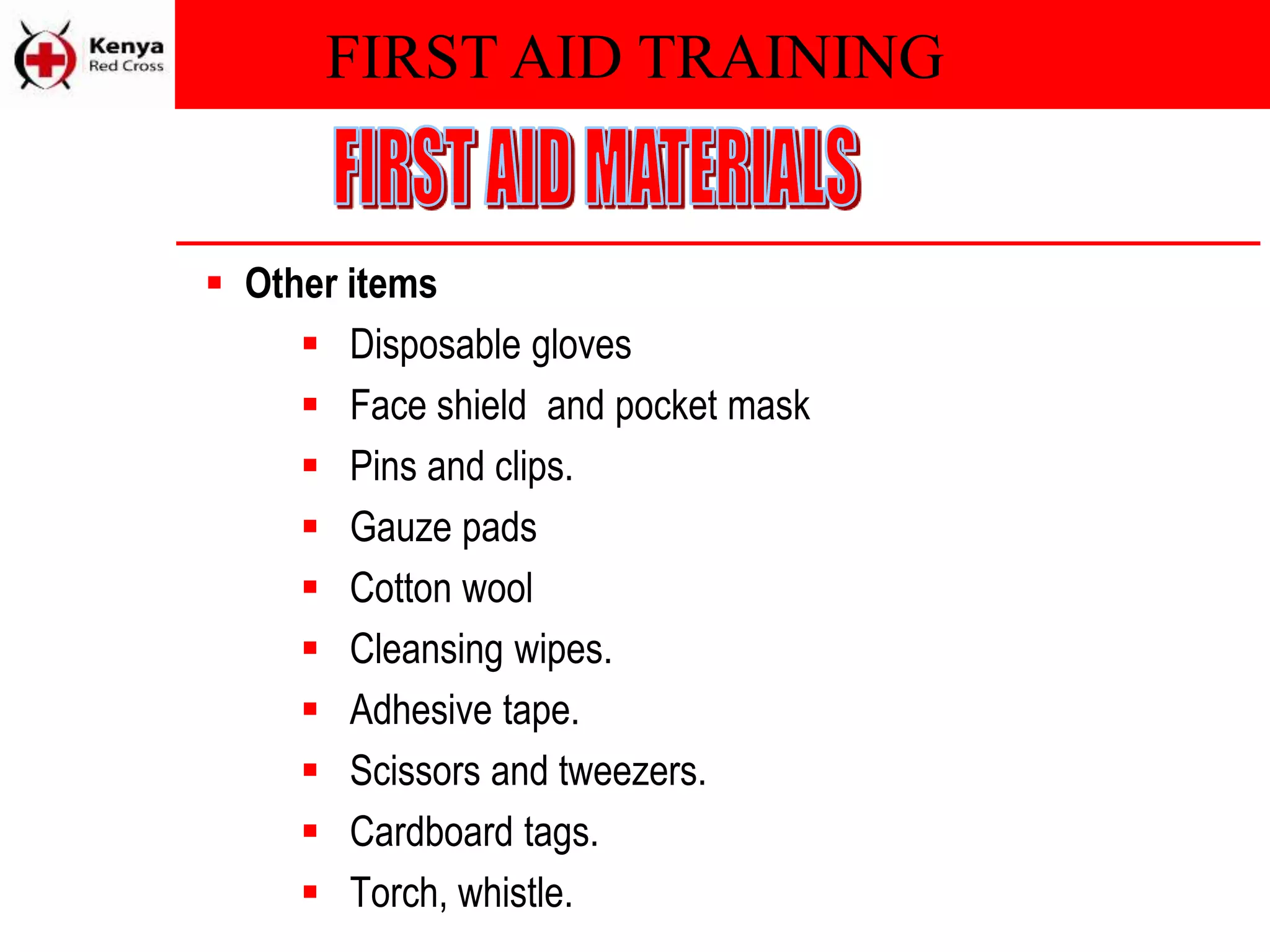 FIRST AID PPT red cross 2016 (1).pptx