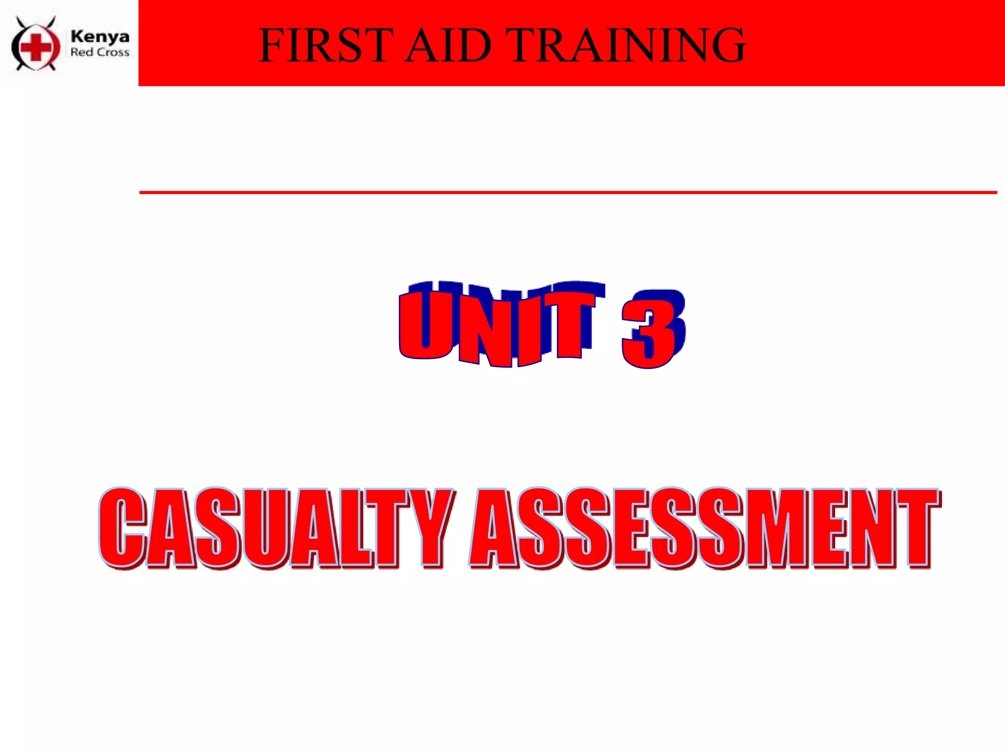 FIRST AID PPT red cross 2016 (1).pptx