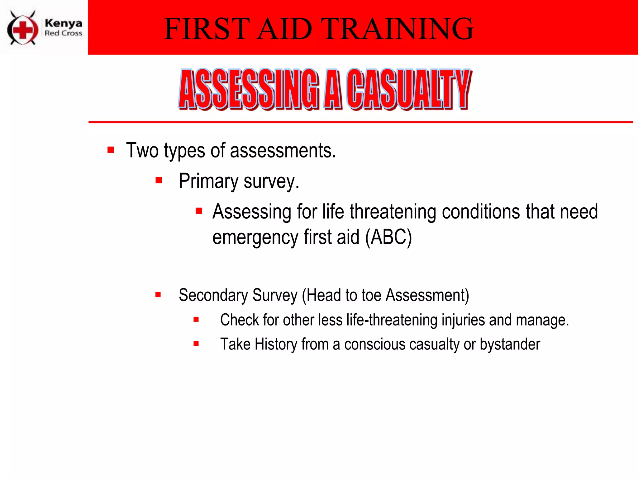FIRST AID PPT red cross 2016 (1).pptx