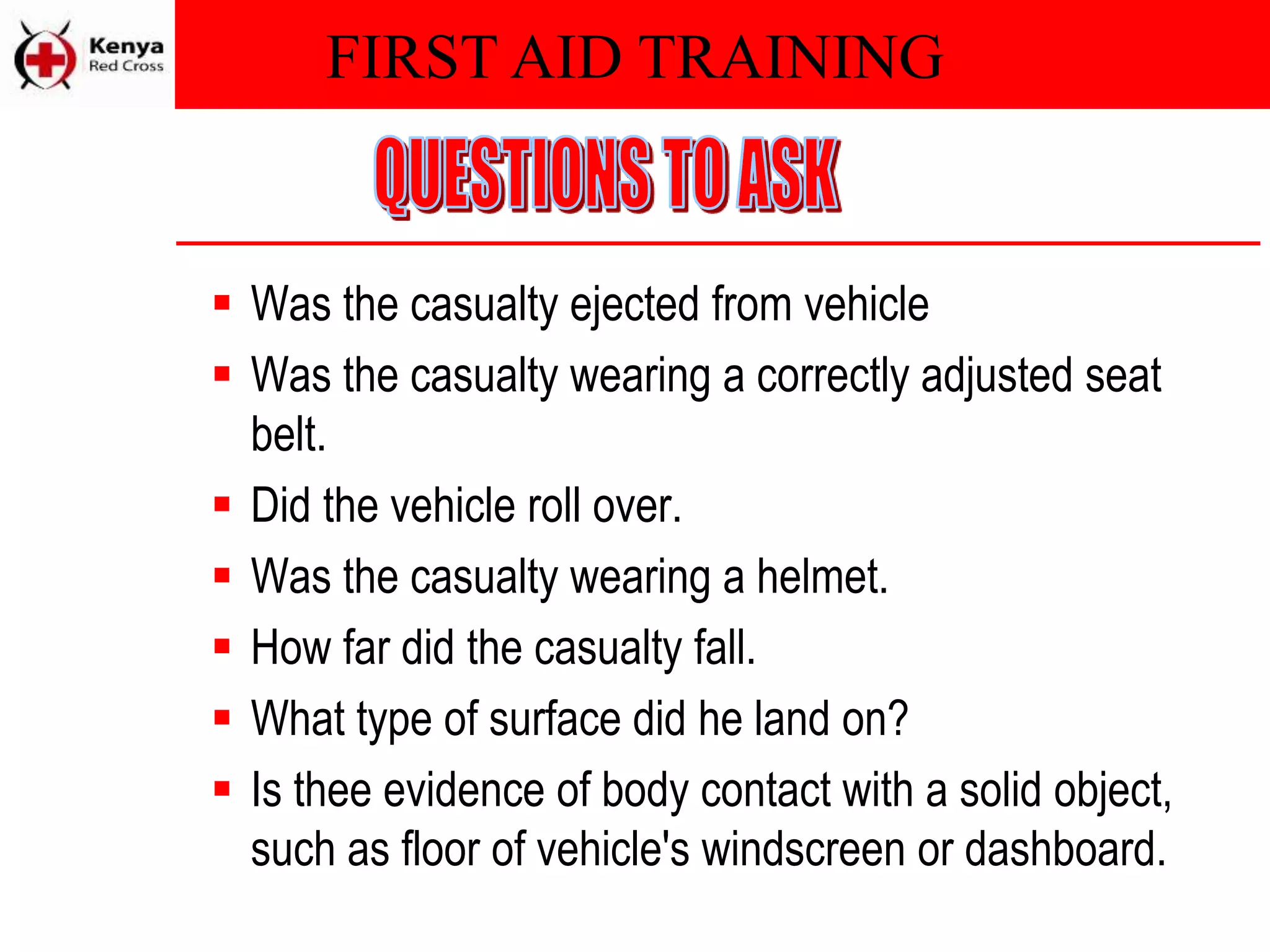 FIRST AID PPT red cross 2016 (1).pptx
