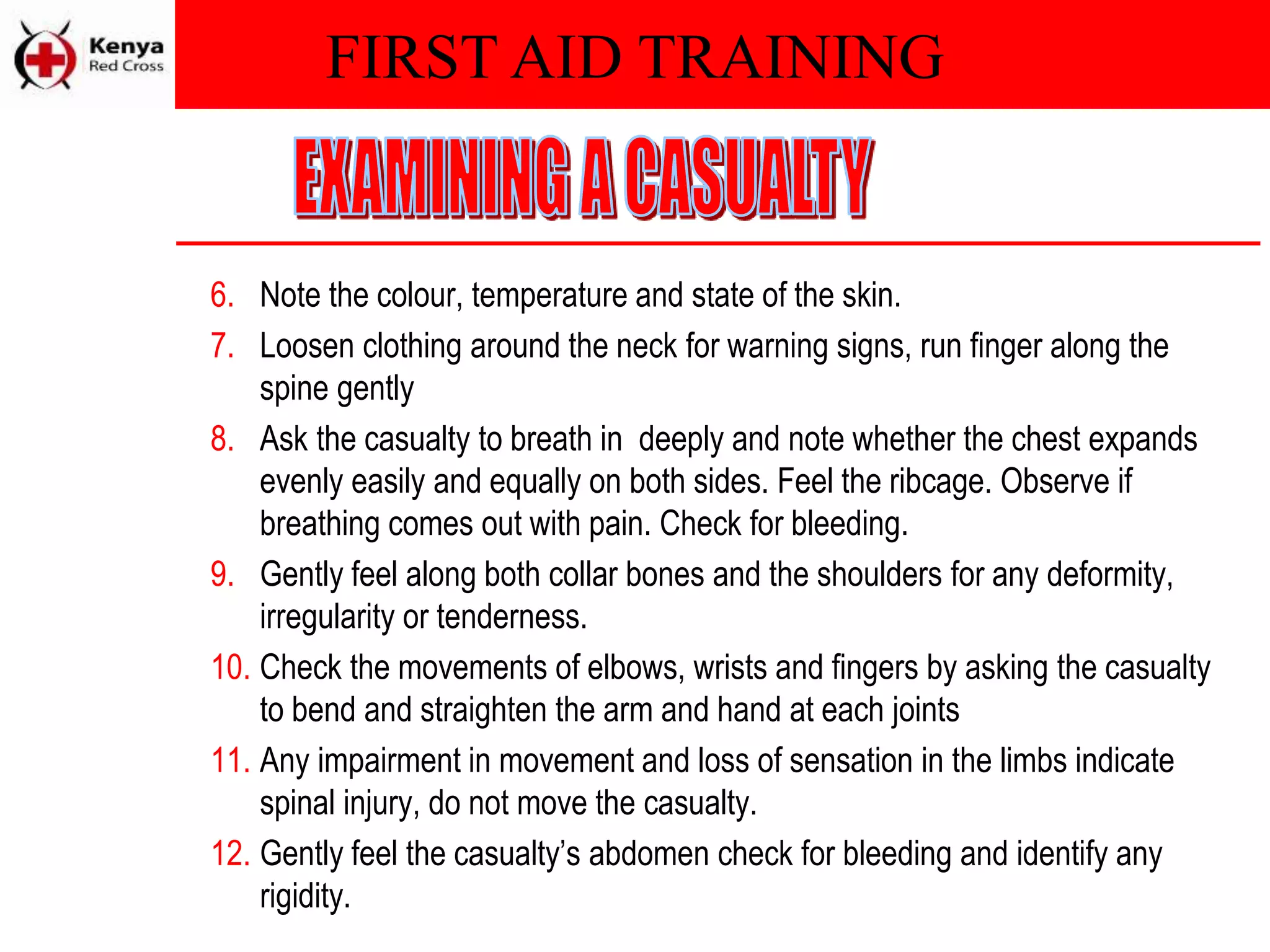 FIRST AID PPT red cross 2016 (1).pptx
