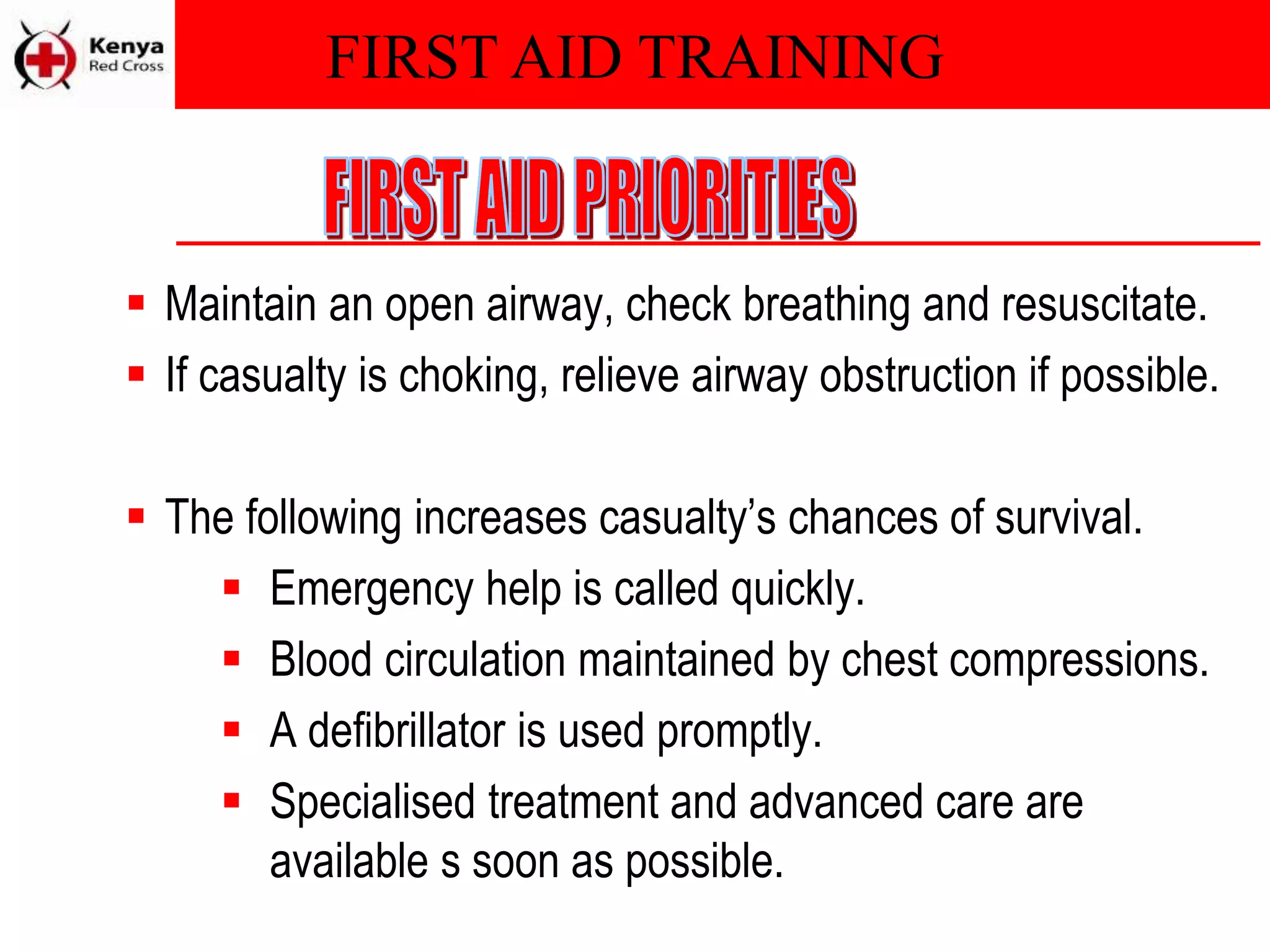 FIRST AID PPT red cross 2016 (1).pptx