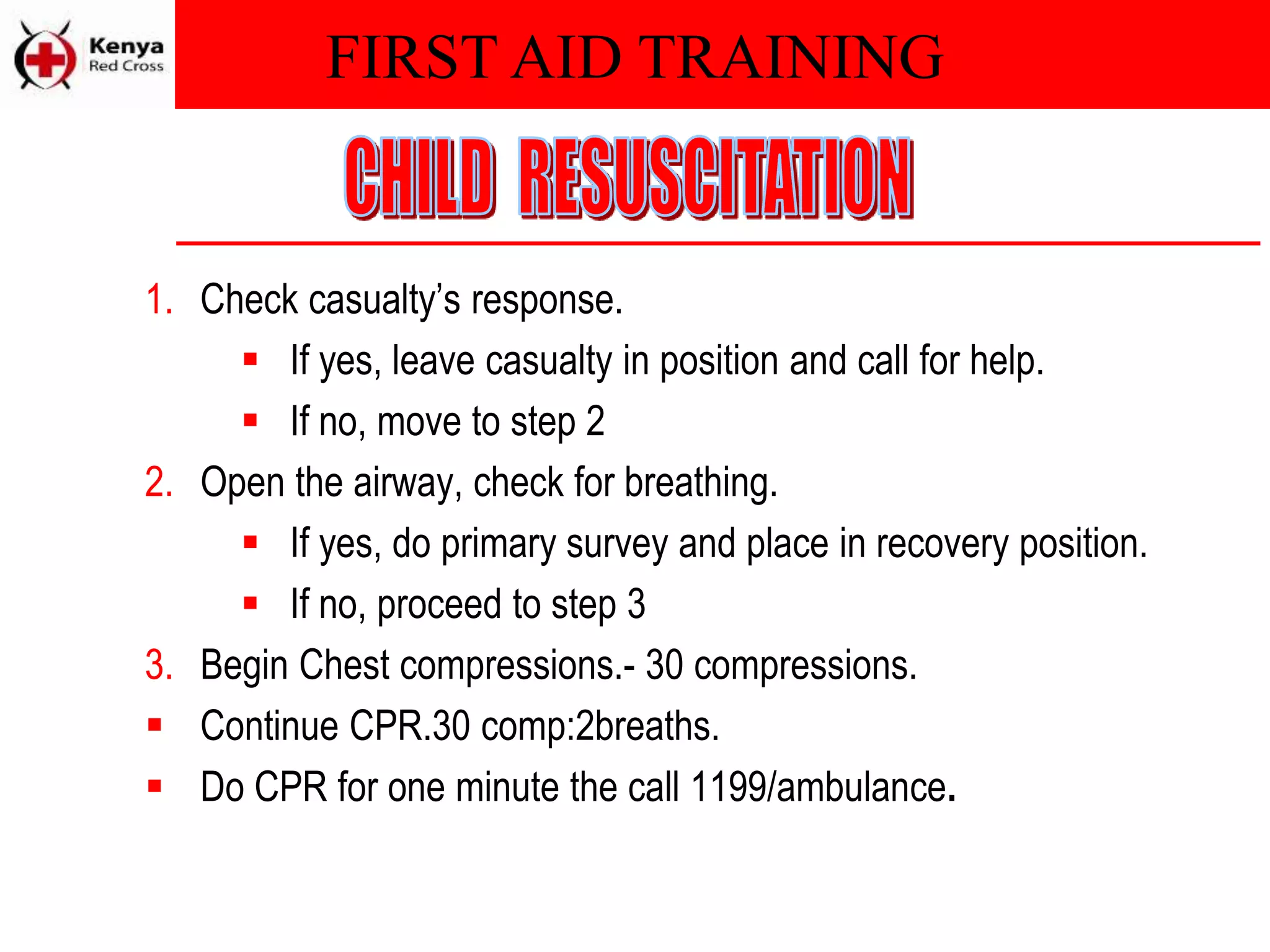 FIRST AID PPT red cross 2016 (1).pptx
