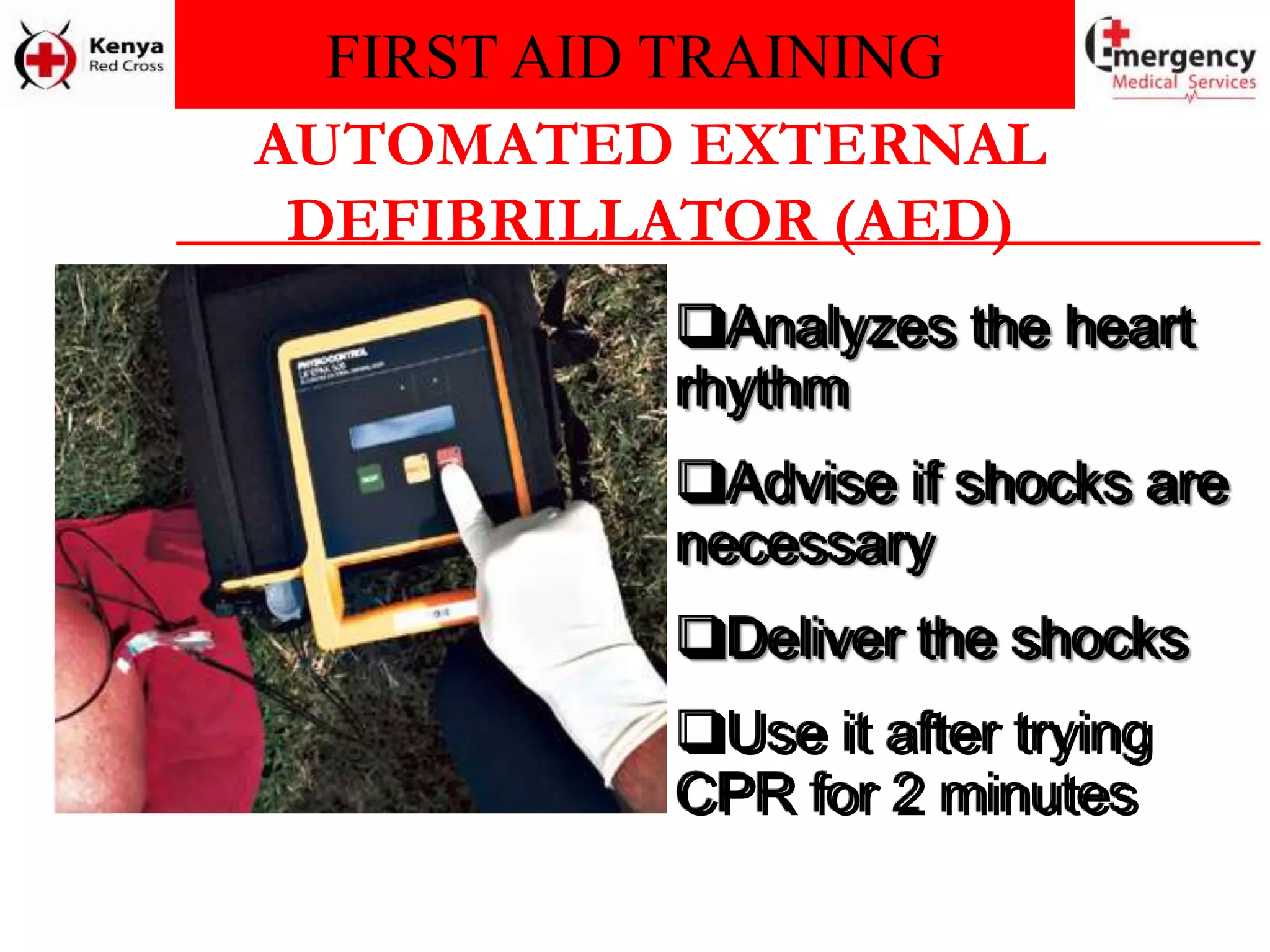 FIRST AID PPT red cross 2016 (1).pptx