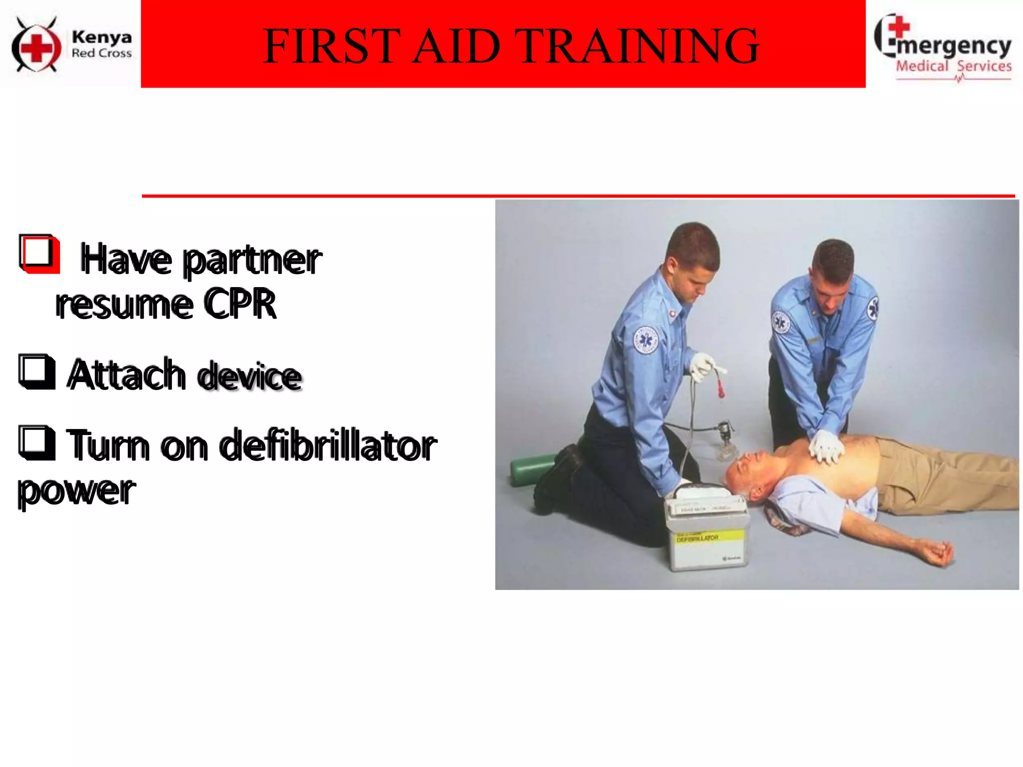 FIRST AID PPT red cross 2016 (1).pptx