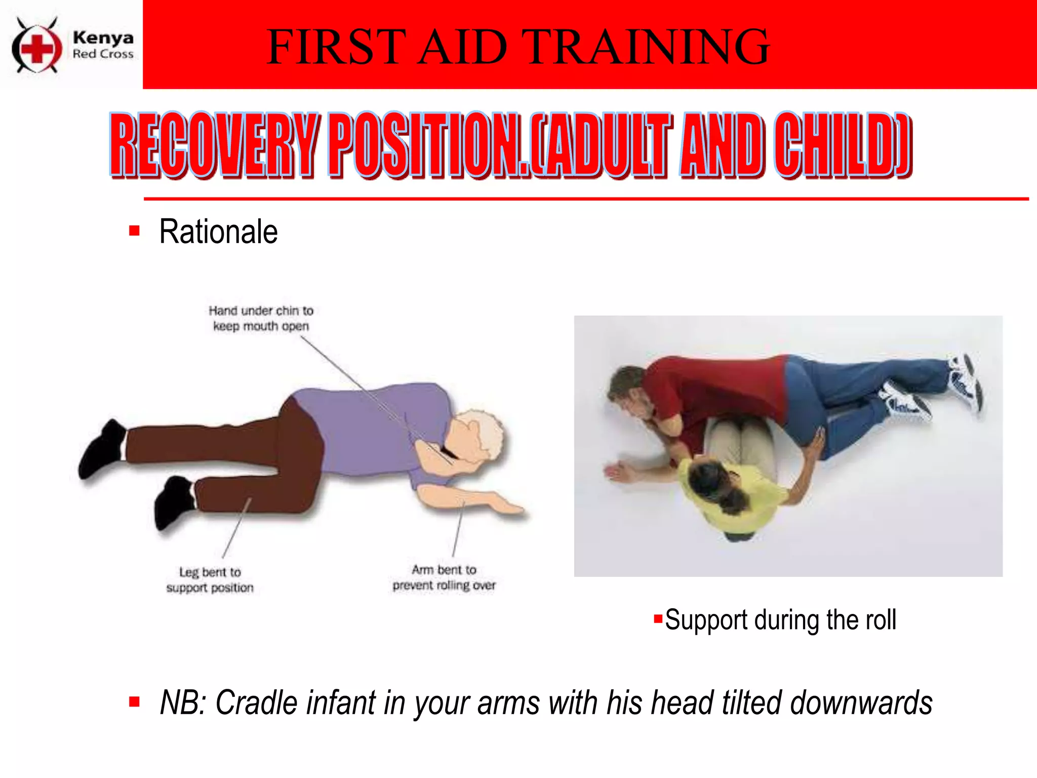 FIRST AID PPT red cross 2016 (1).pptx
