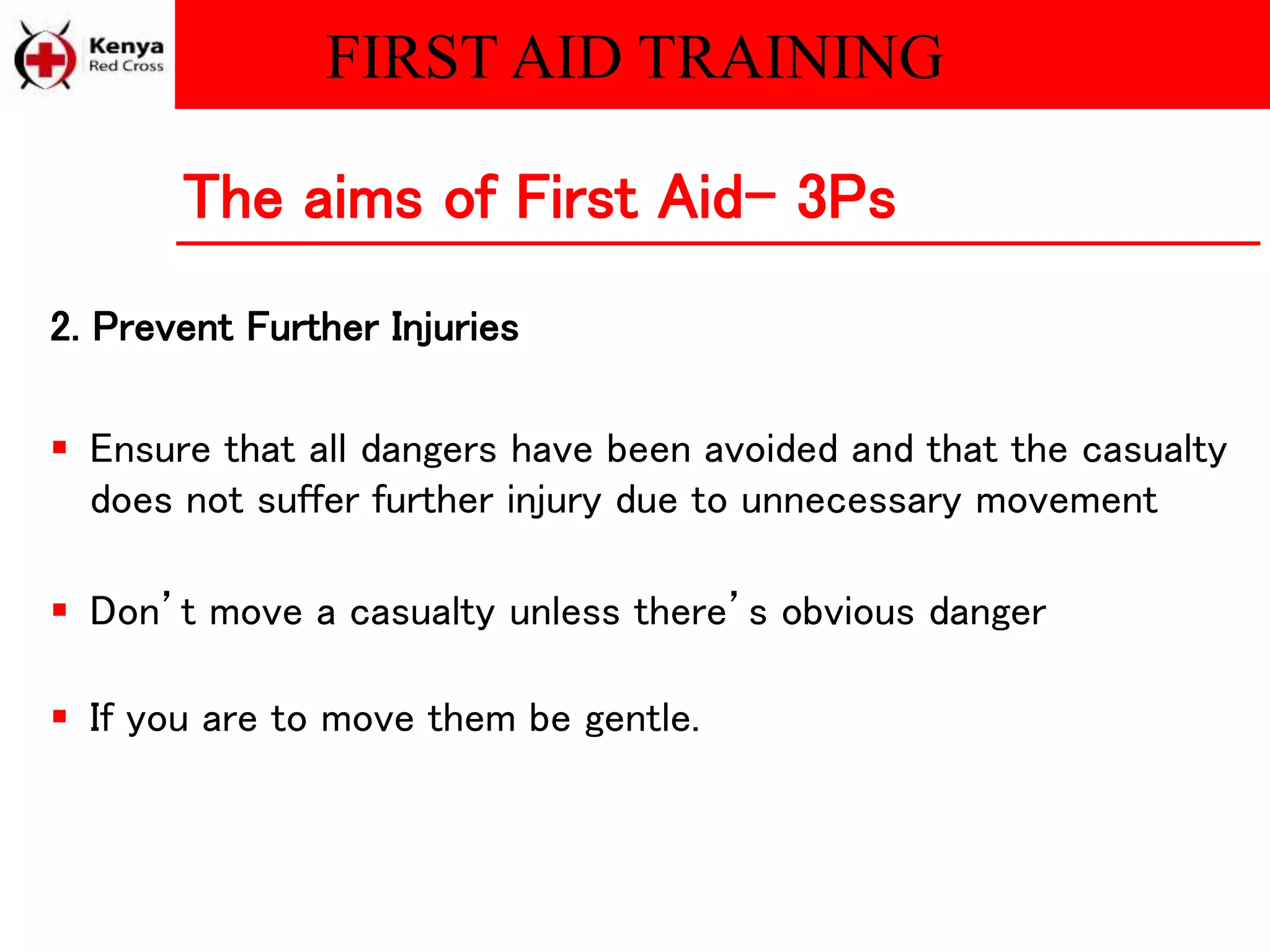 FIRST AID PPT red cross 2016 (1).pptx