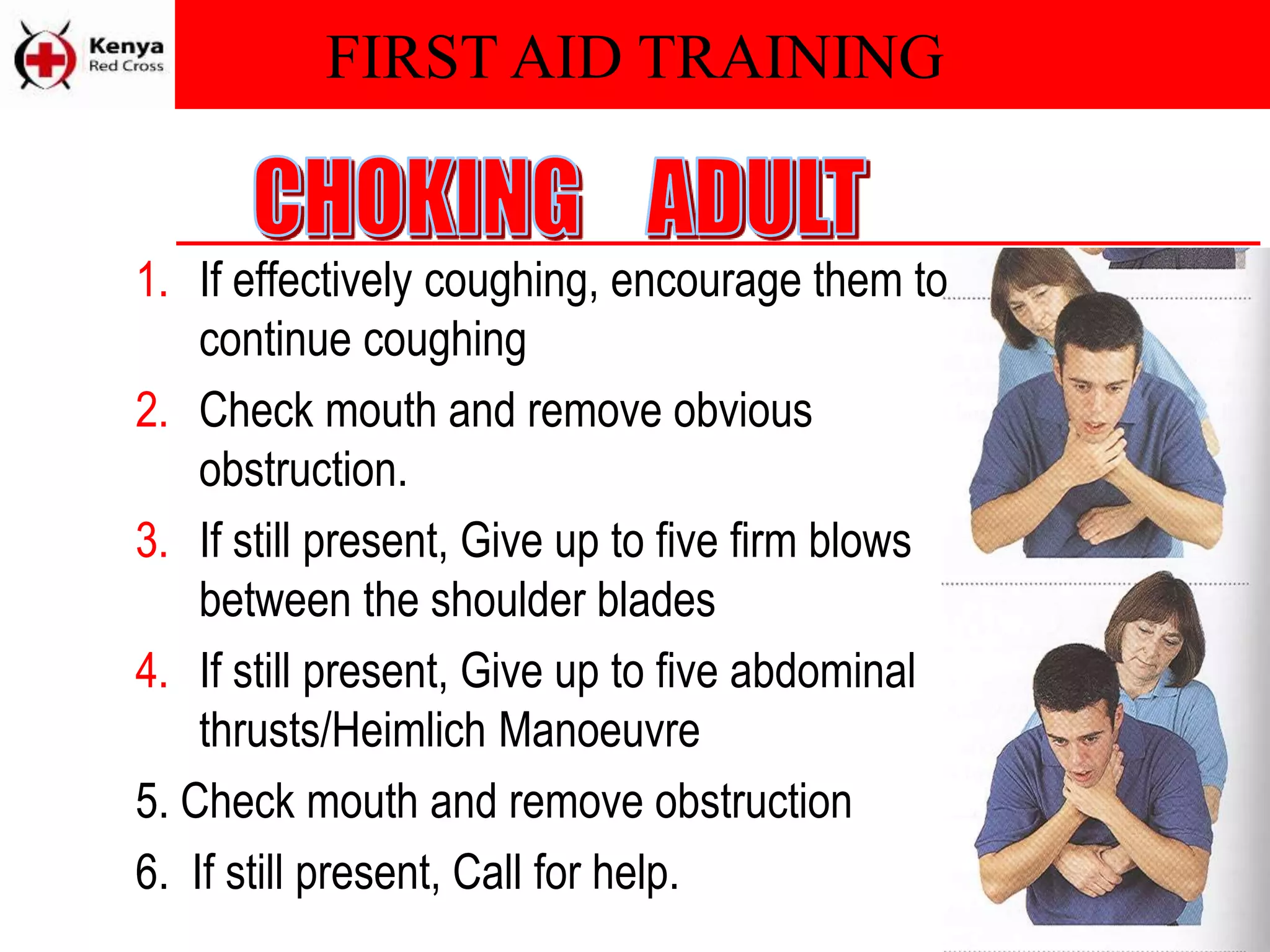 FIRST AID PPT red cross 2016 (1).pptx